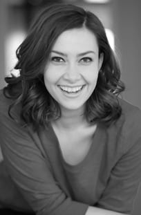 Allison Altman - PlayMakers Repertory Company