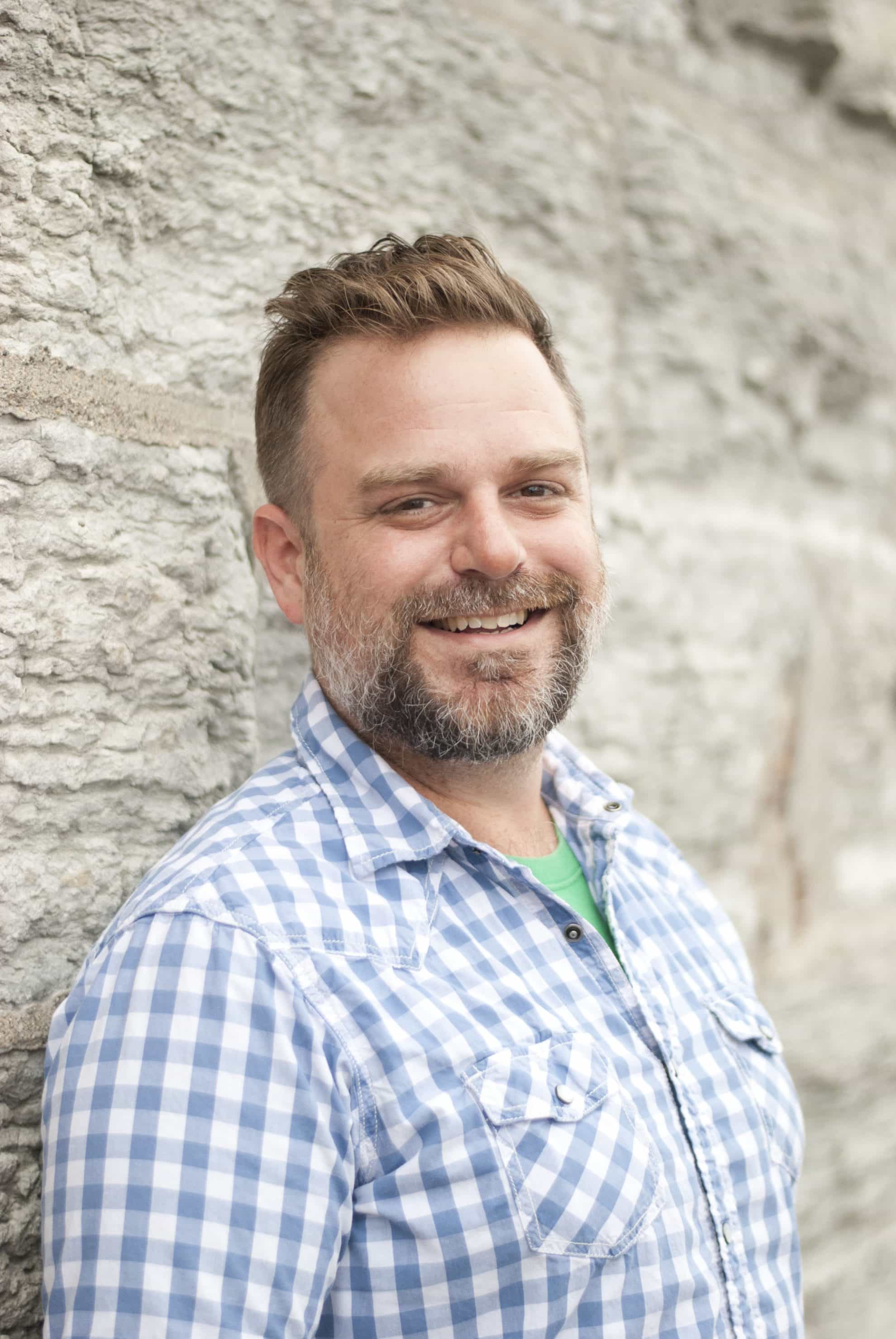 What the Constitution Means to Me | PlayMakers Repertory Company