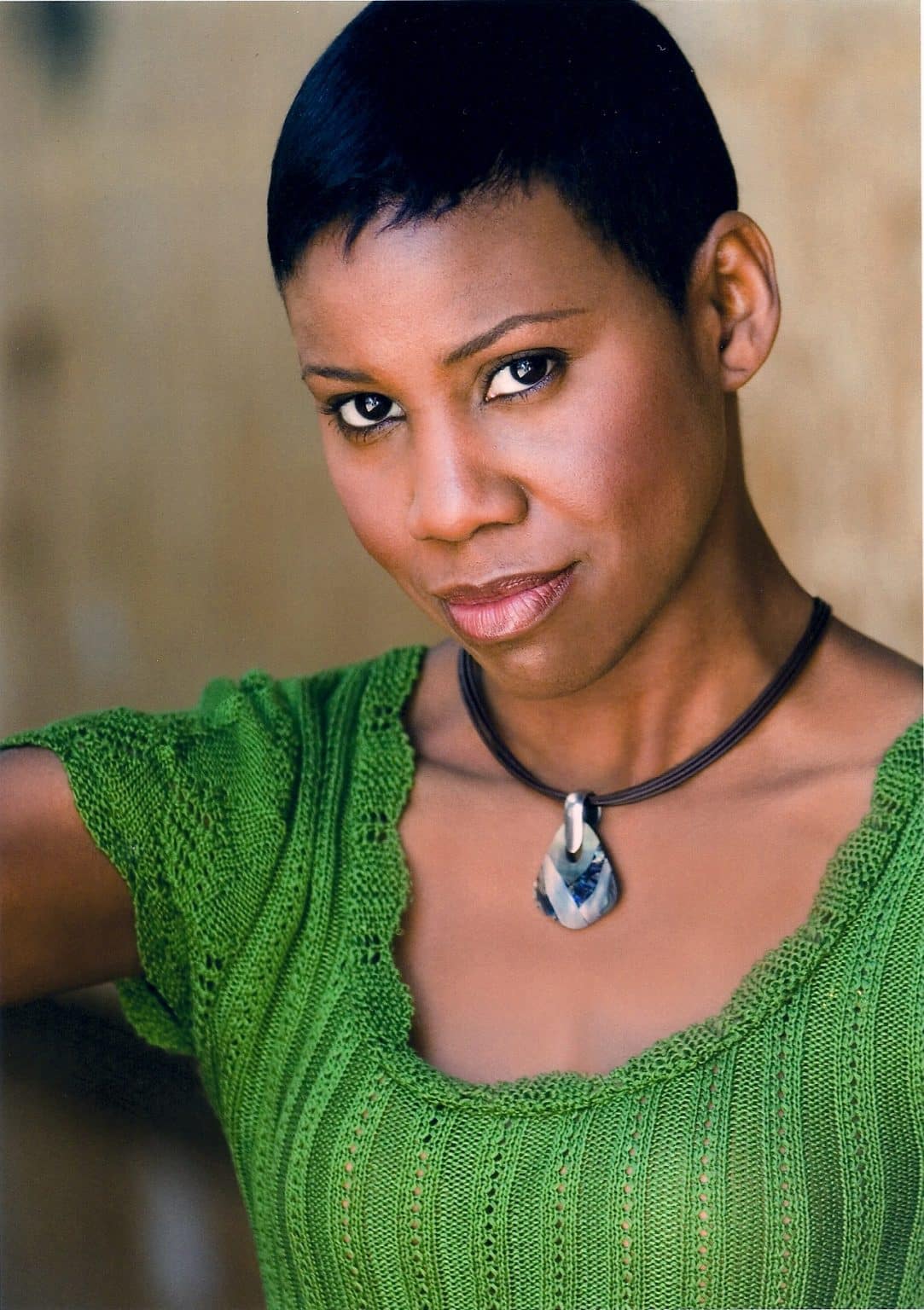 Meet the Cast of Fat Ham | PlayMakers Repertory Company
