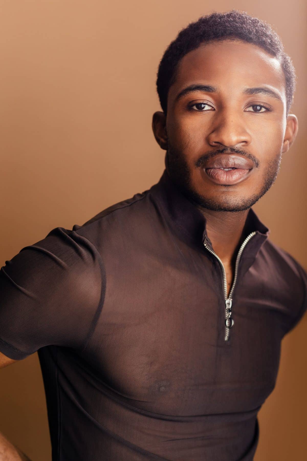 Little Shop of Horrors | PlayMakers Repertory Company