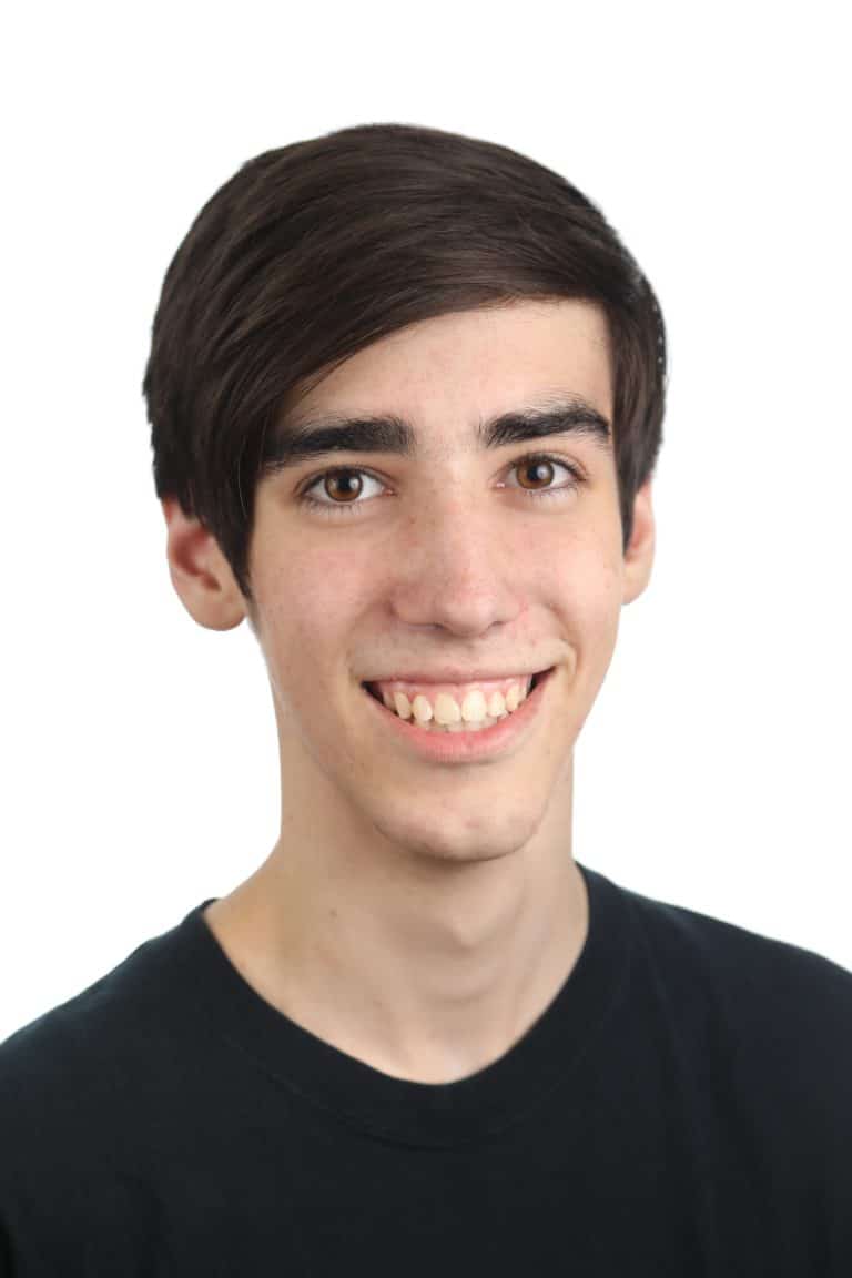 06 Michael Lyons | PlayMakers Repertory Company