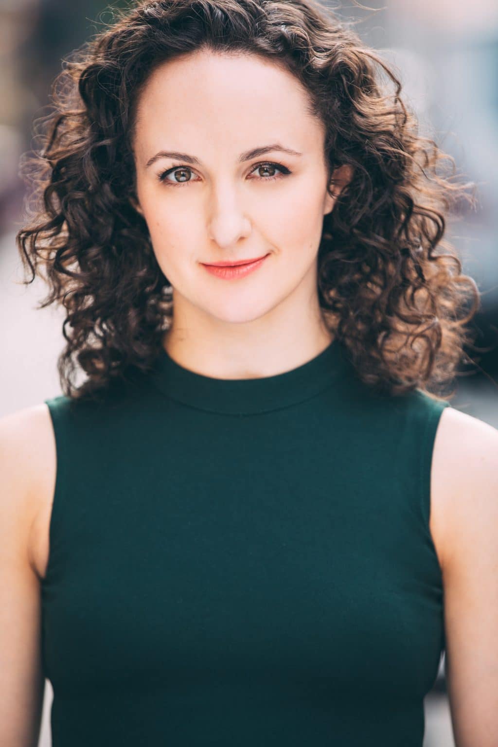 PlayMakers Repertory Company | Performing. Transforming.