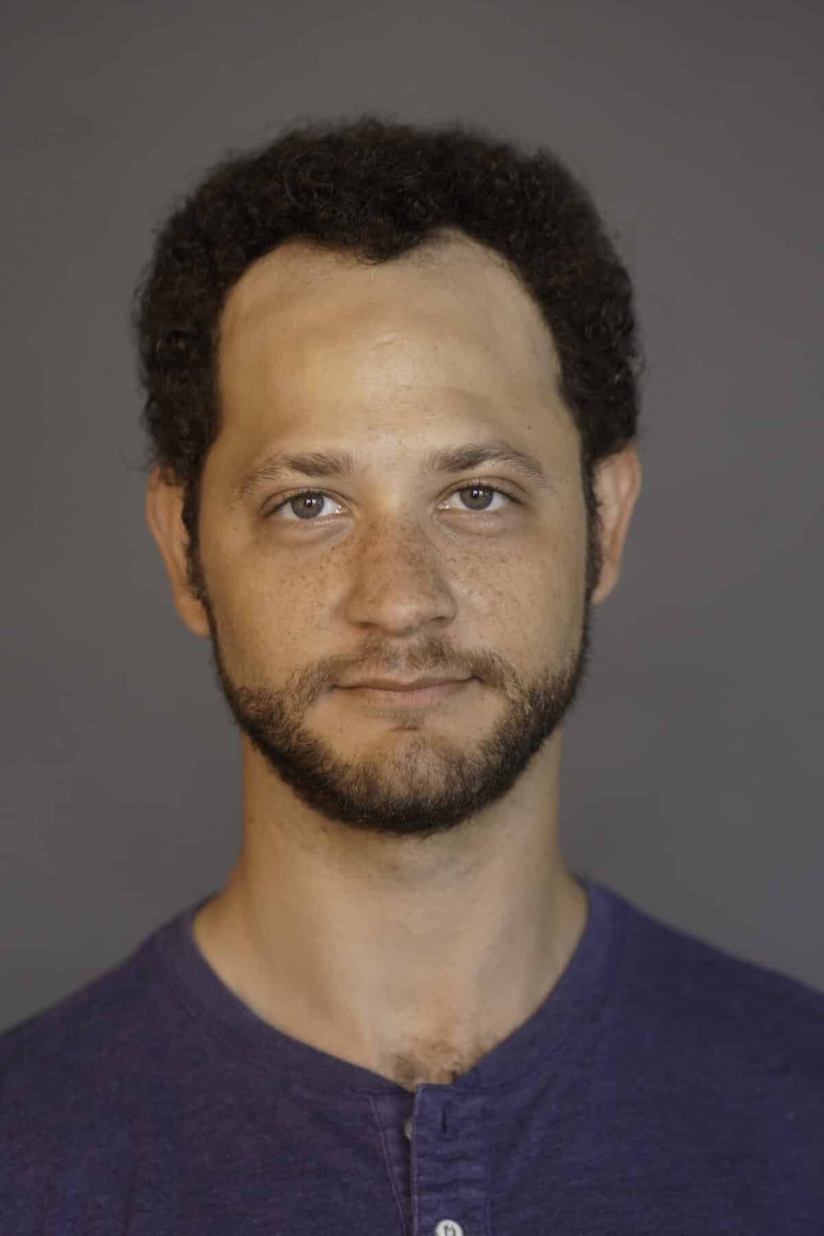 Death of a Salesman | PlayMakers Repertory Company