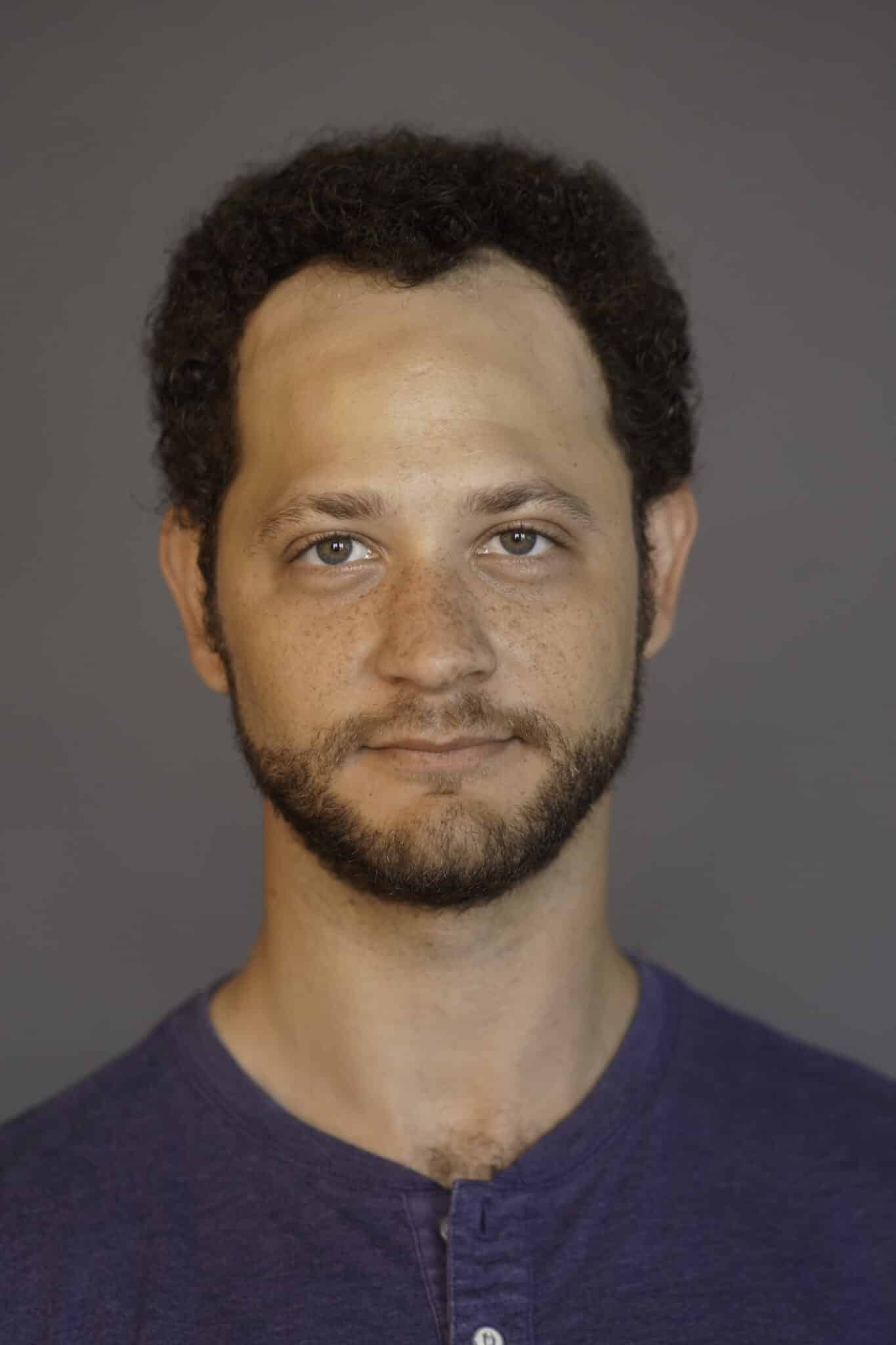 Meet the Cast and Creative Team | PlayMakers Repertory Company