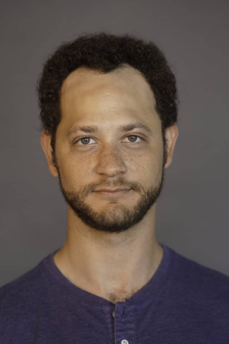 Meet the Cast and Creative Team | PlayMakers Repertory Company