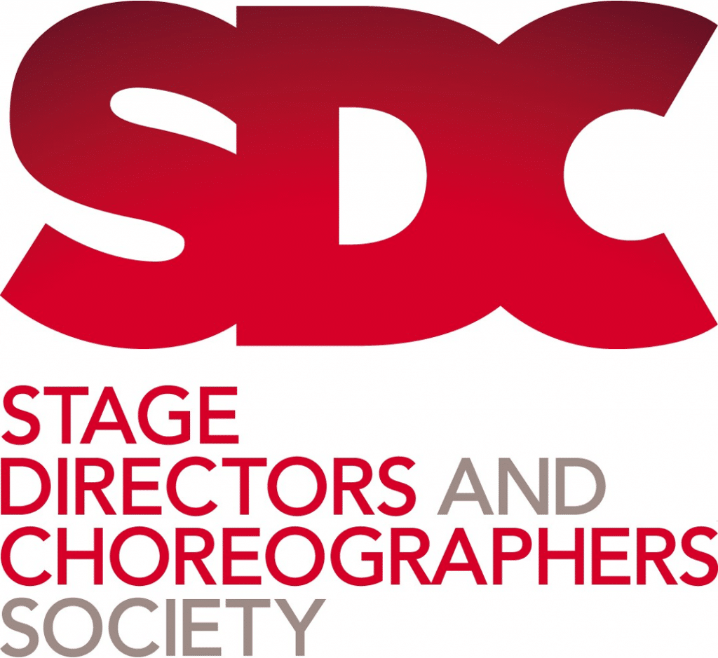 SDC-log_big | PlayMakers Repertory Company