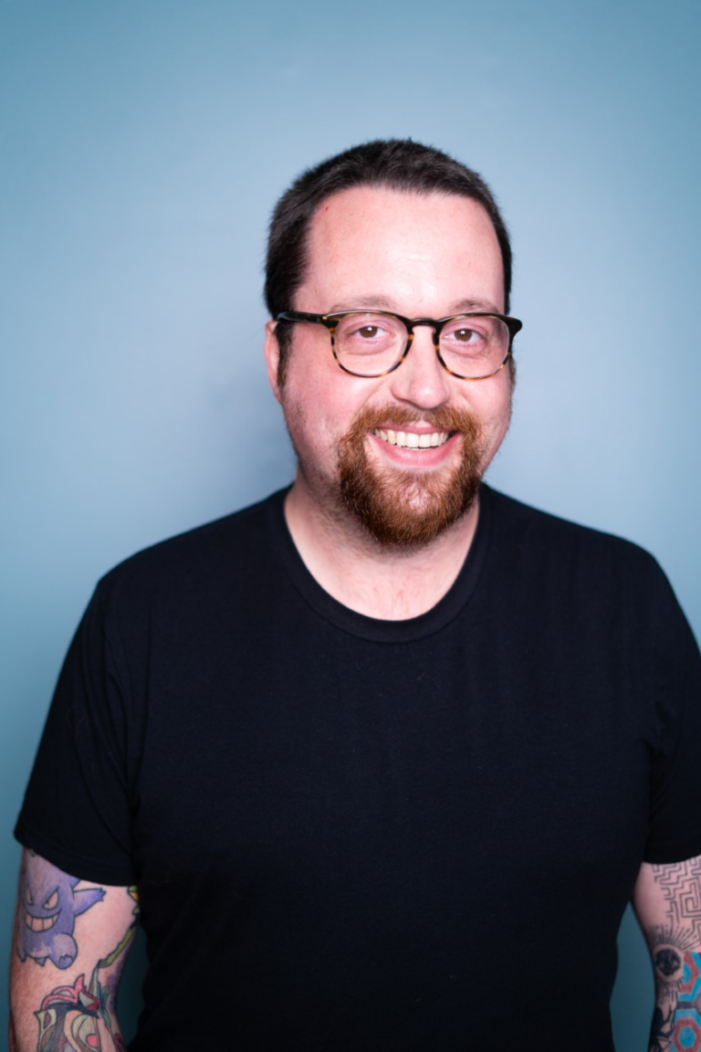 She Loves Me | PlayMakers Repertory Company