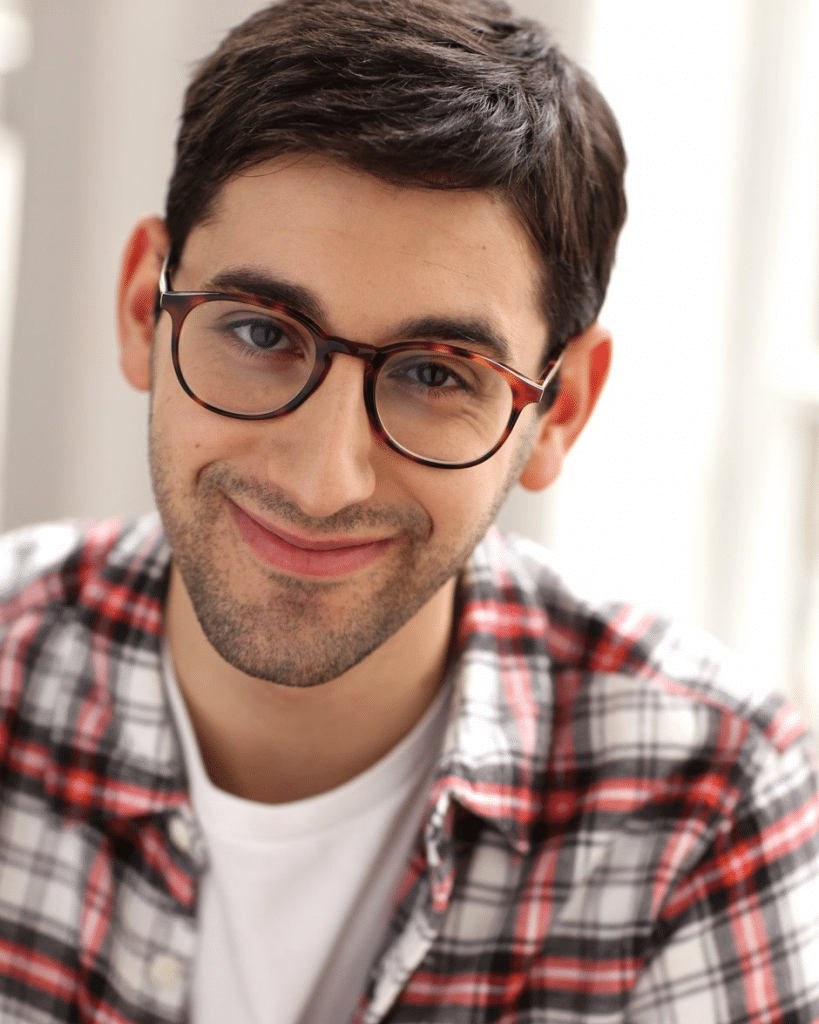 Our Resident Acting Company | PlayMakers Repertory Company