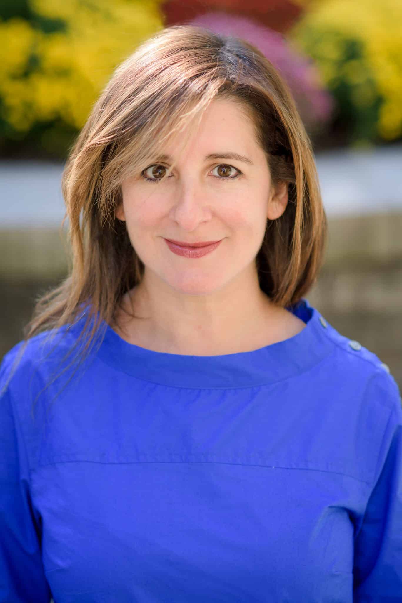 Shelley Butler | PlayMakers Repertory Company