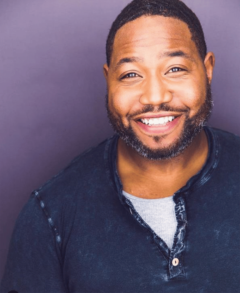 PlayMakers Repertory Company | Performing. Transforming.