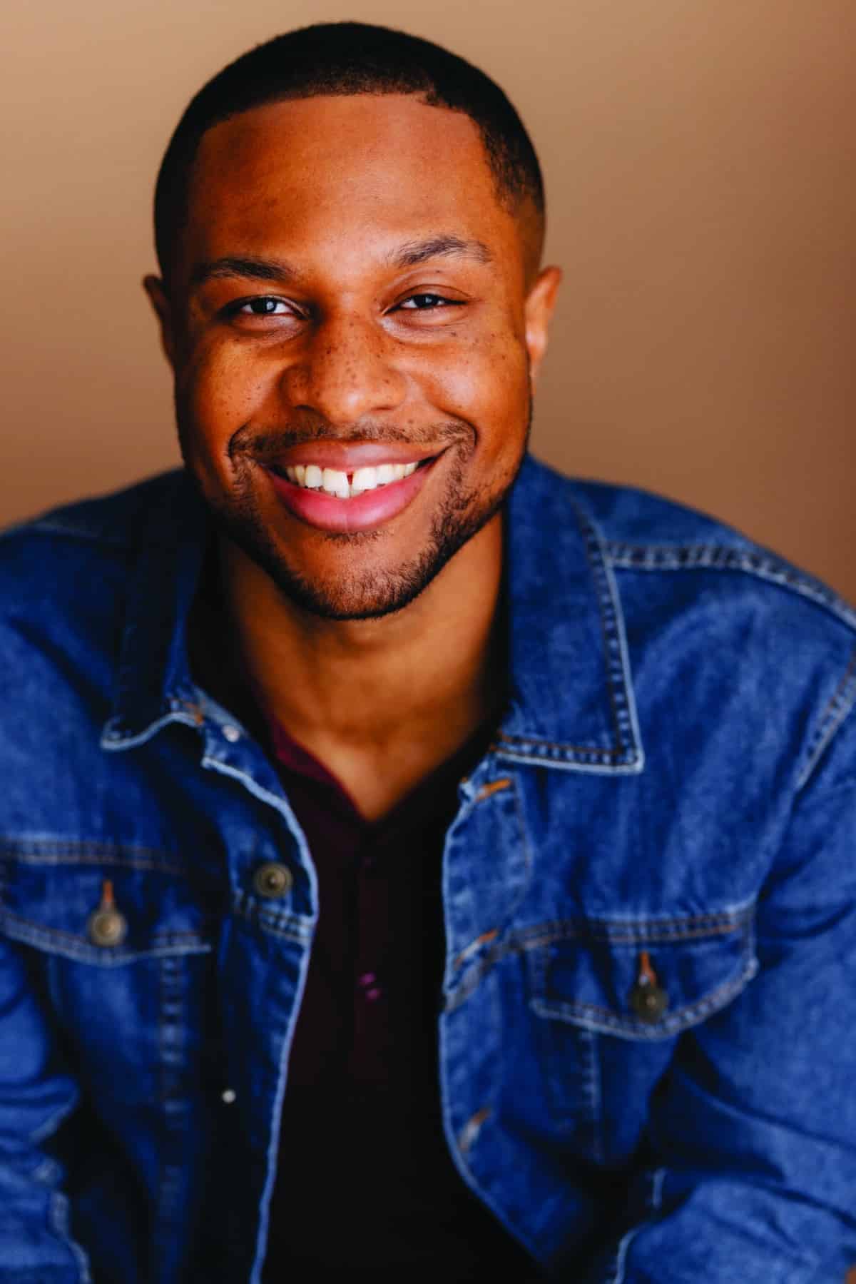 PlayMakers Repertory Company | Performing. Transforming.