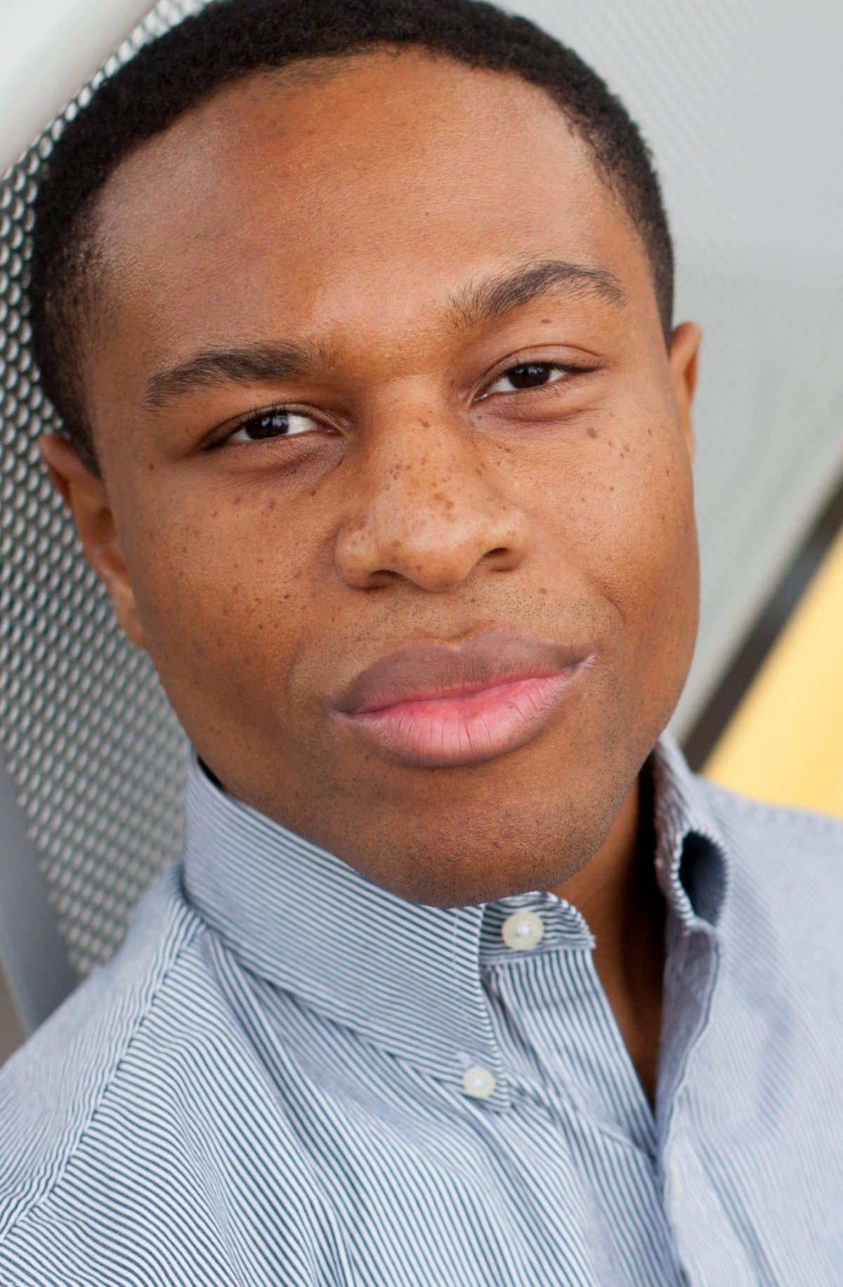 PlayMakers Repertory Company | Performing. Transforming.