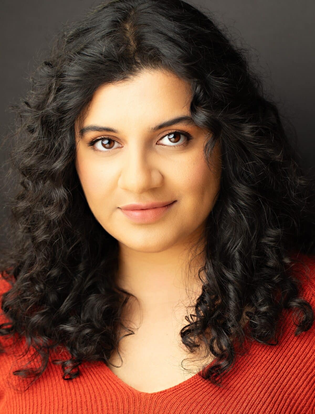 Choose Your Character: Cast of THE GAME | PlayMakers Repertory Company