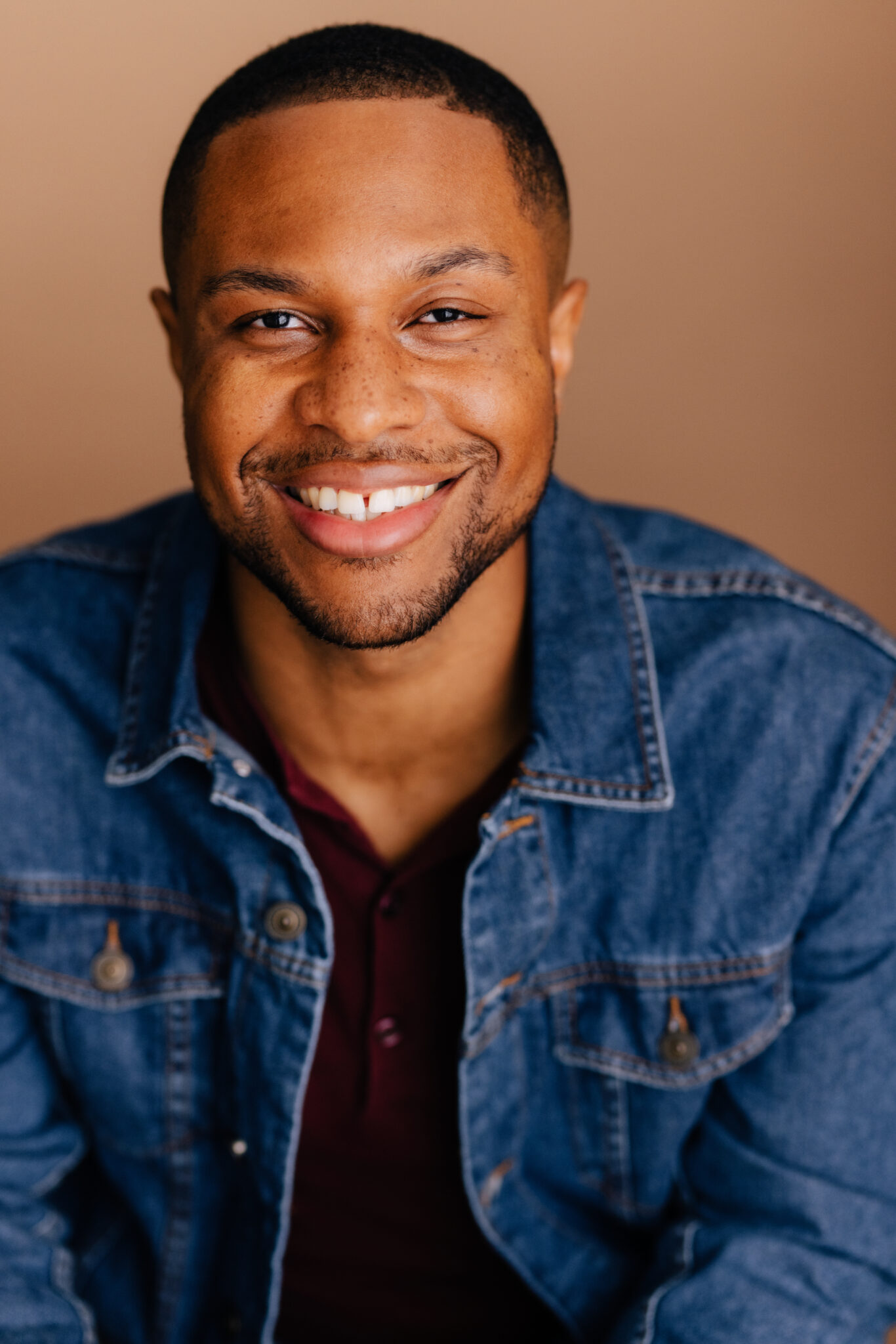 PlayMakers Repertory Company | Performing. Transforming.