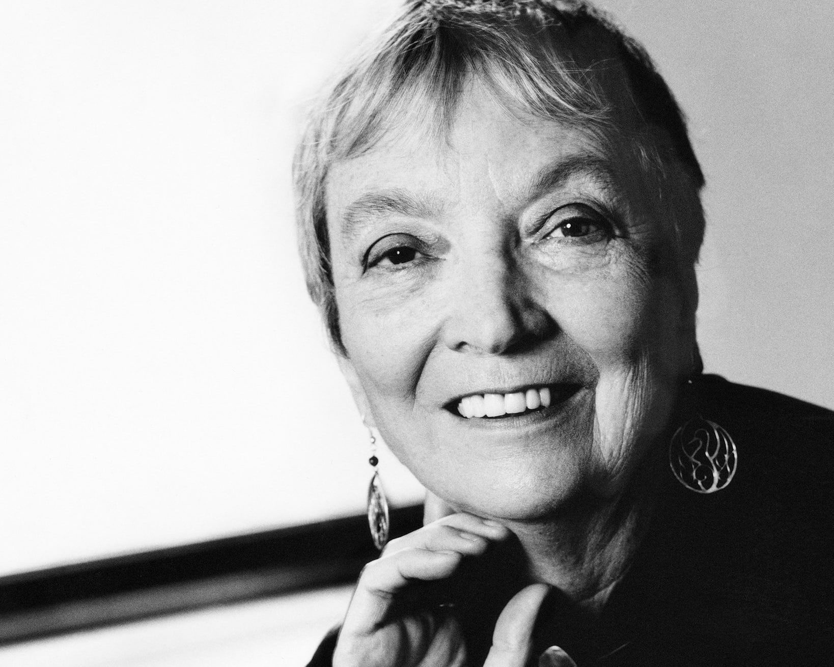 PlayMakers Repertory Company | Performing. Transforming.