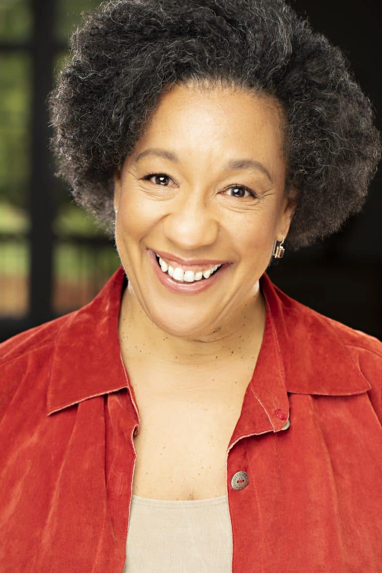 Julius Caesar | PlayMakers Repertory Company