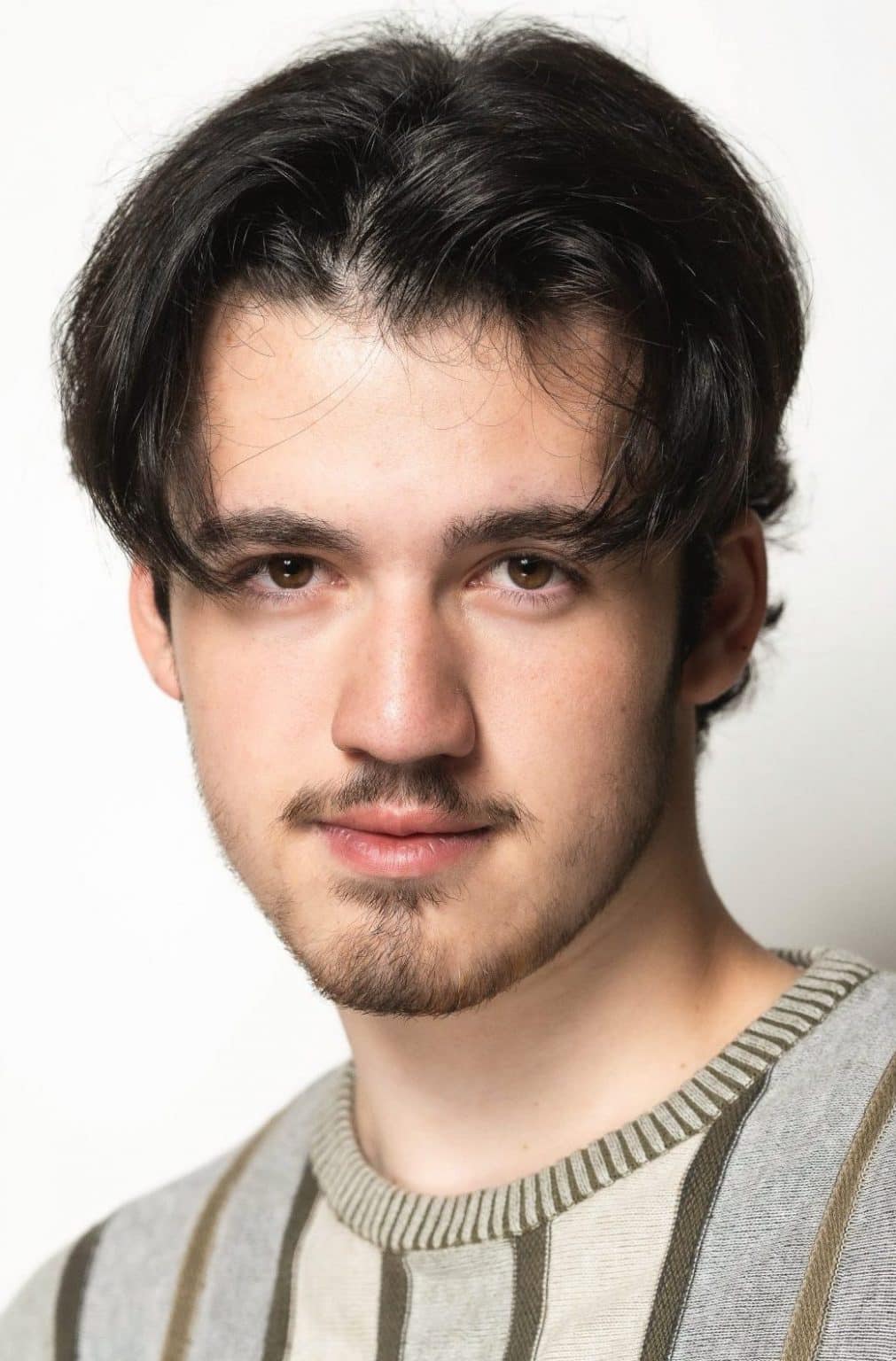 Anton Peter | PlayMakers Repertory Company