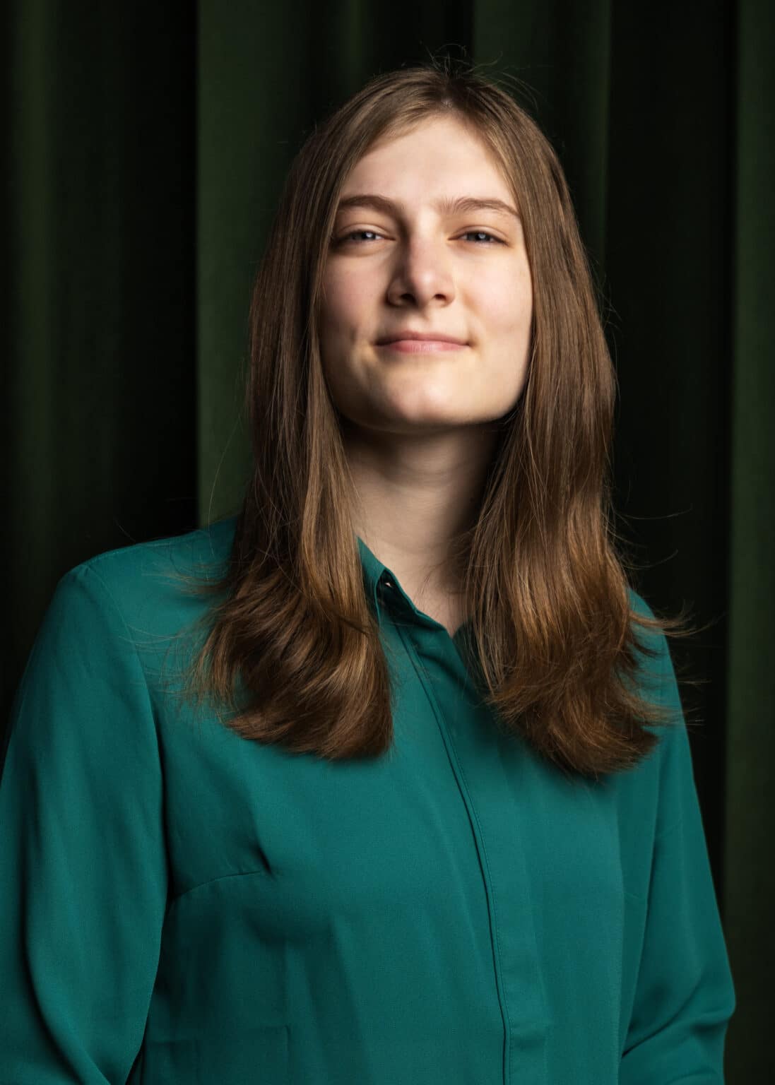 Pippin | PlayMakers Repertory Company