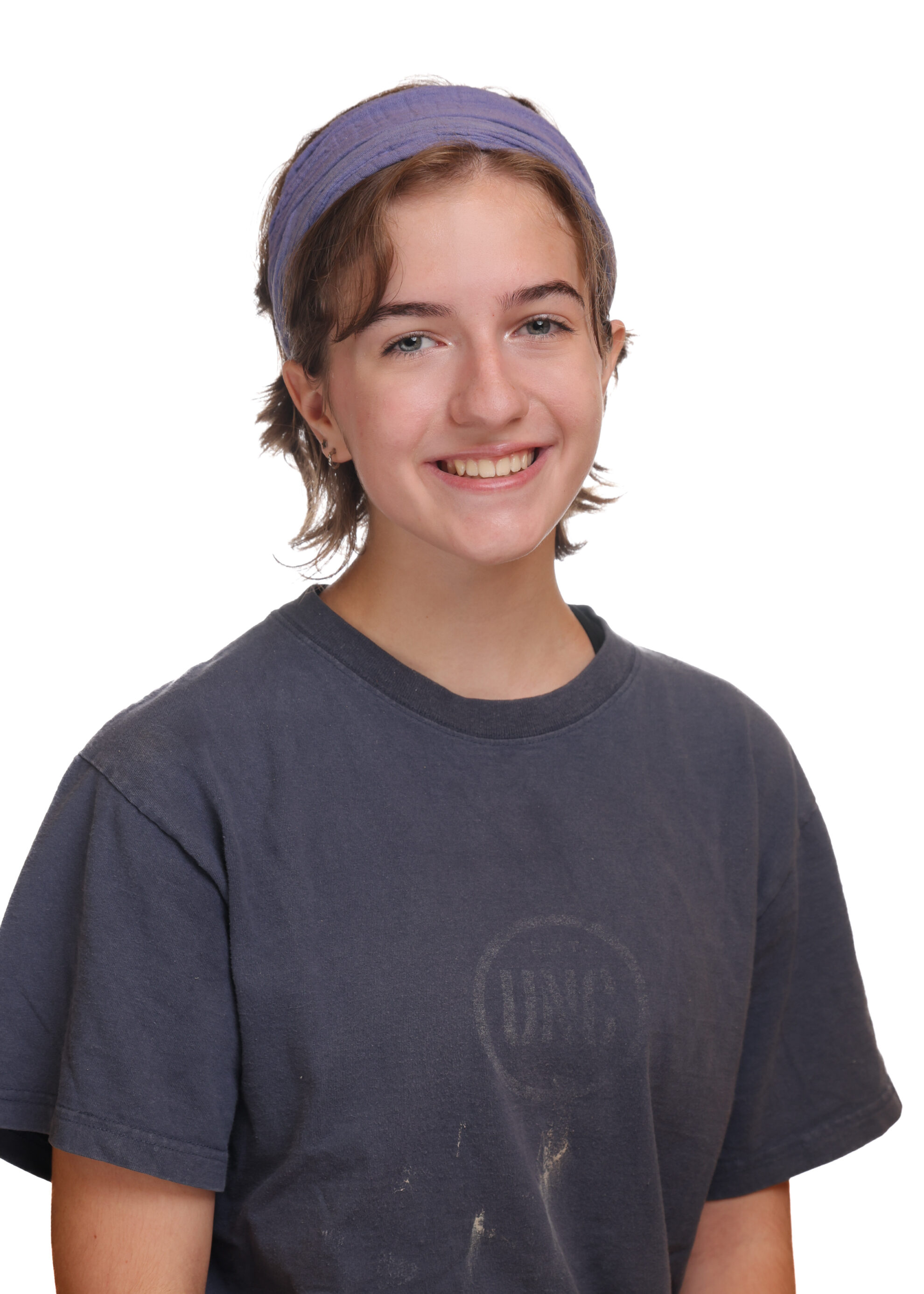 Sarah Keller | PlayMakers Repertory Company