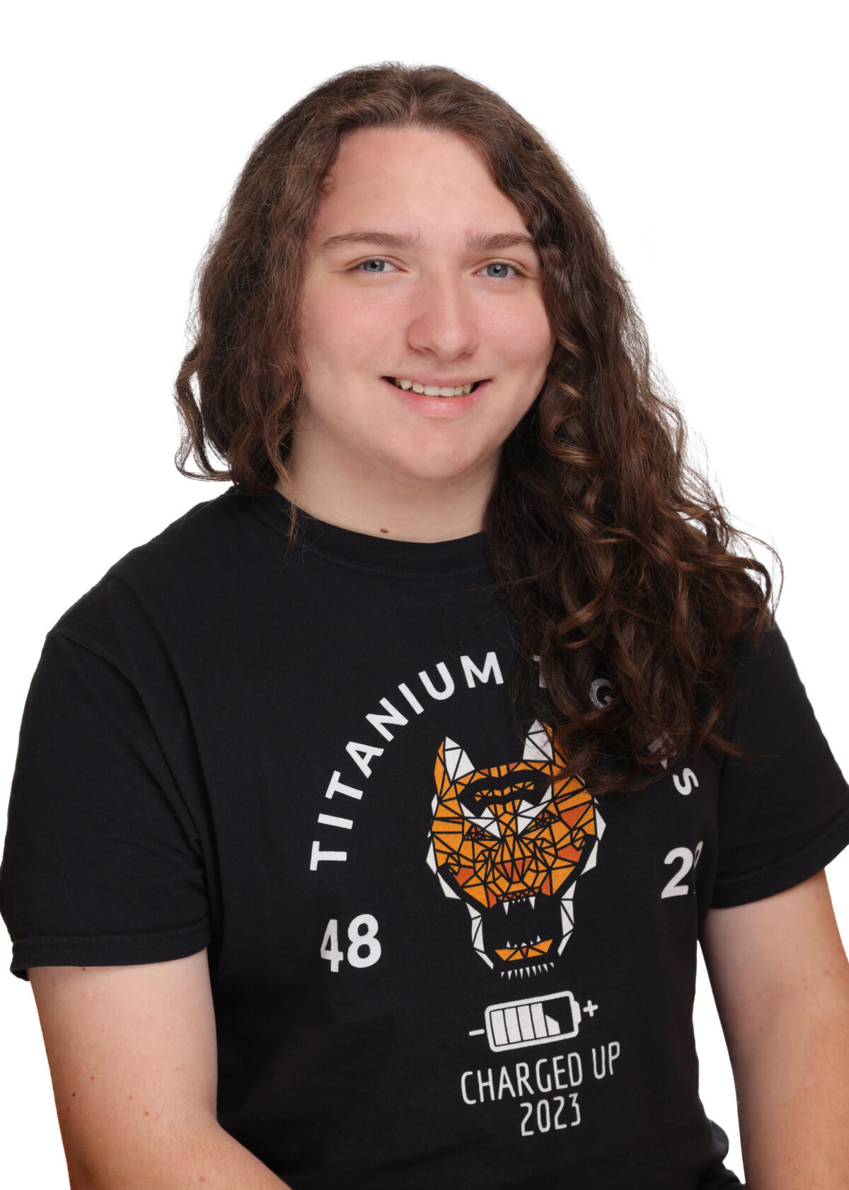 Zev Gordon | PlayMakers Repertory Company