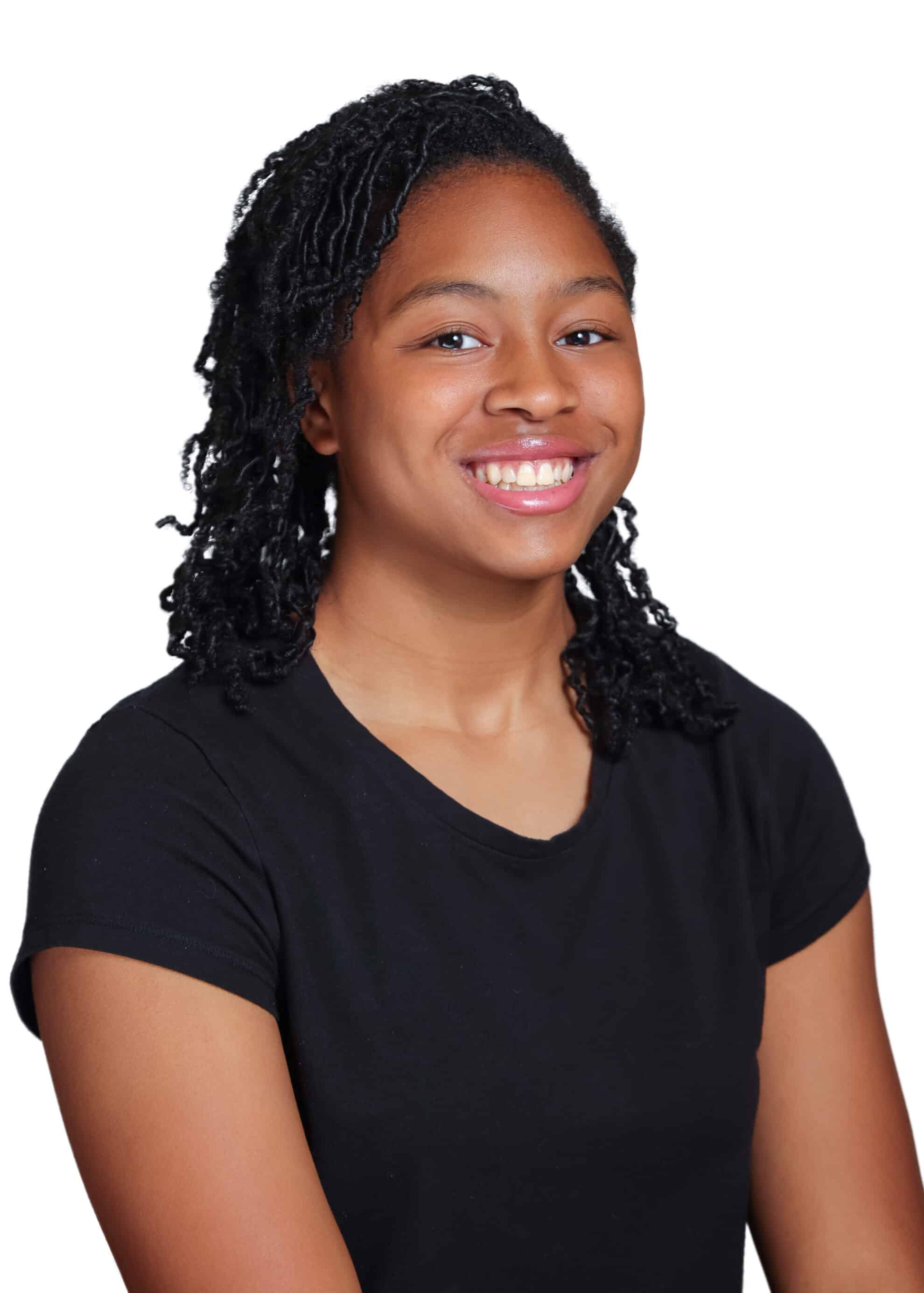 What the Constitution Means to Me | PlayMakers Repertory Company