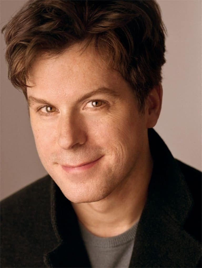 PlayMakers Repertory Company | Performing. Transforming.