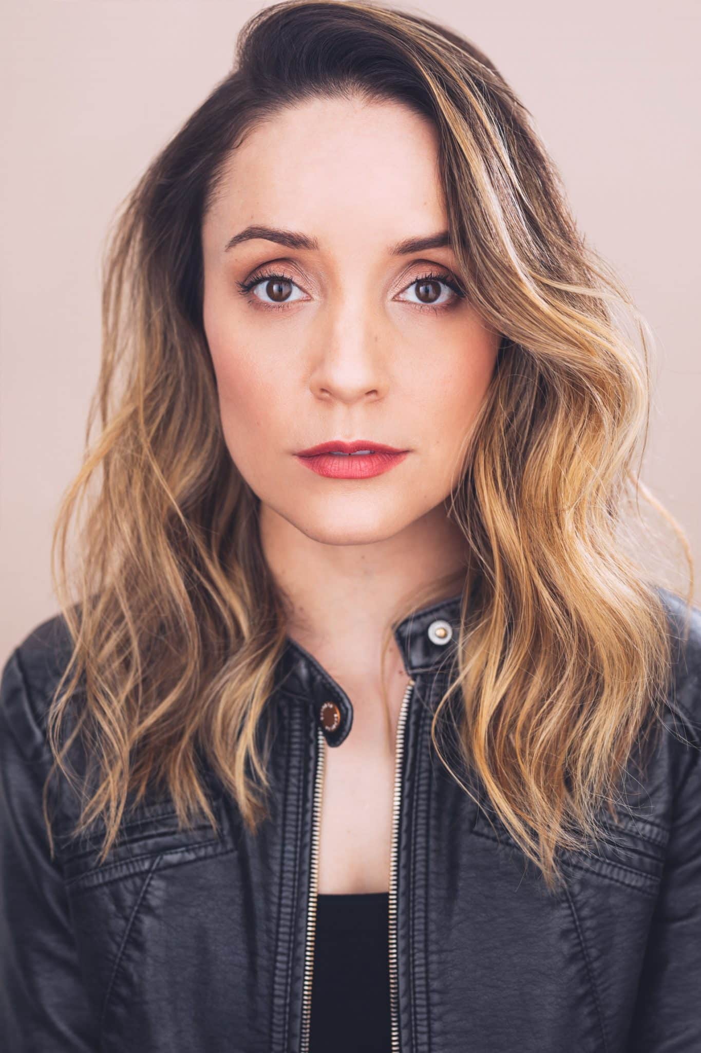 UP NEXT: Emma | PlayMakers Repertory Company