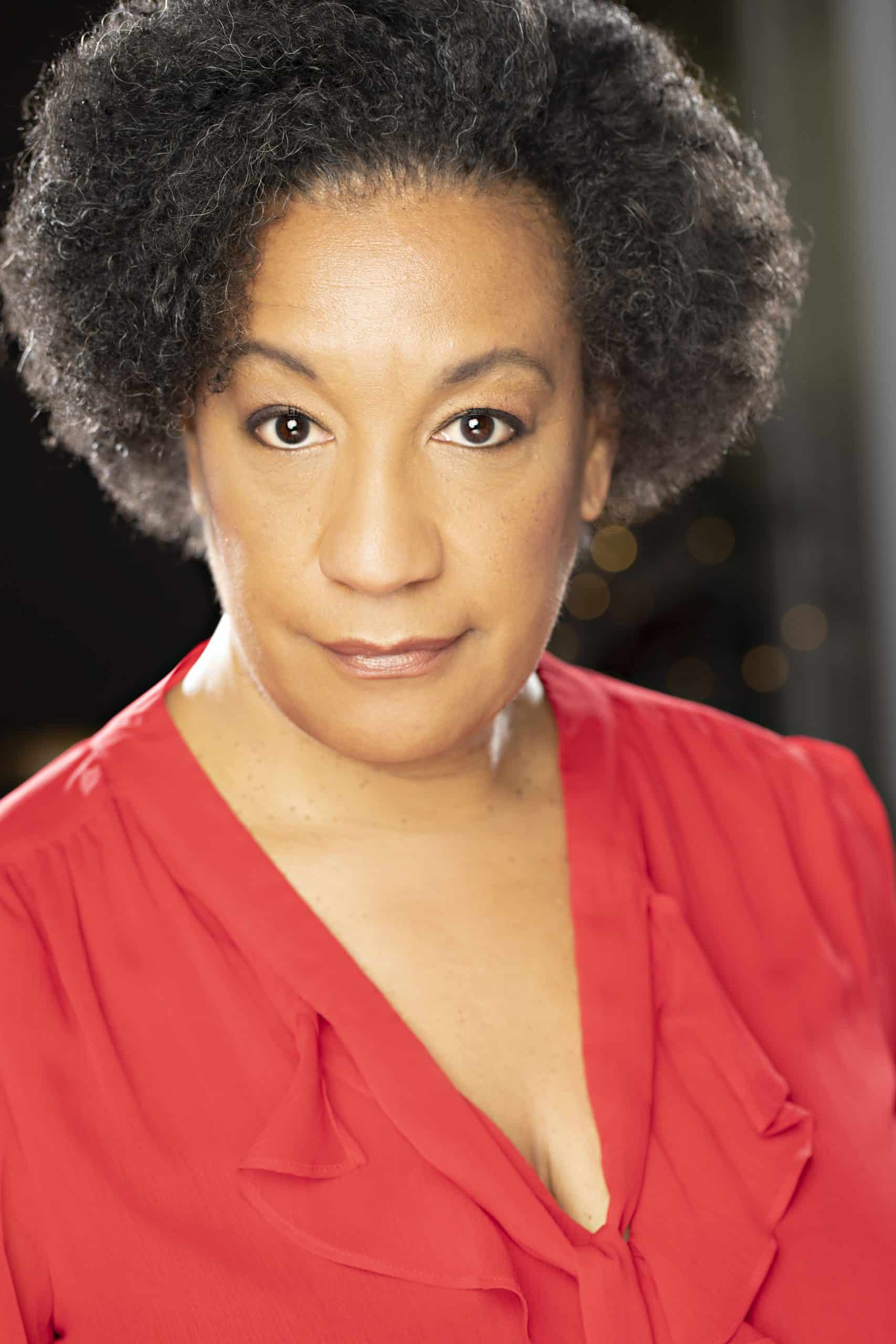 A Good Boy | PlayMakers Repertory Company