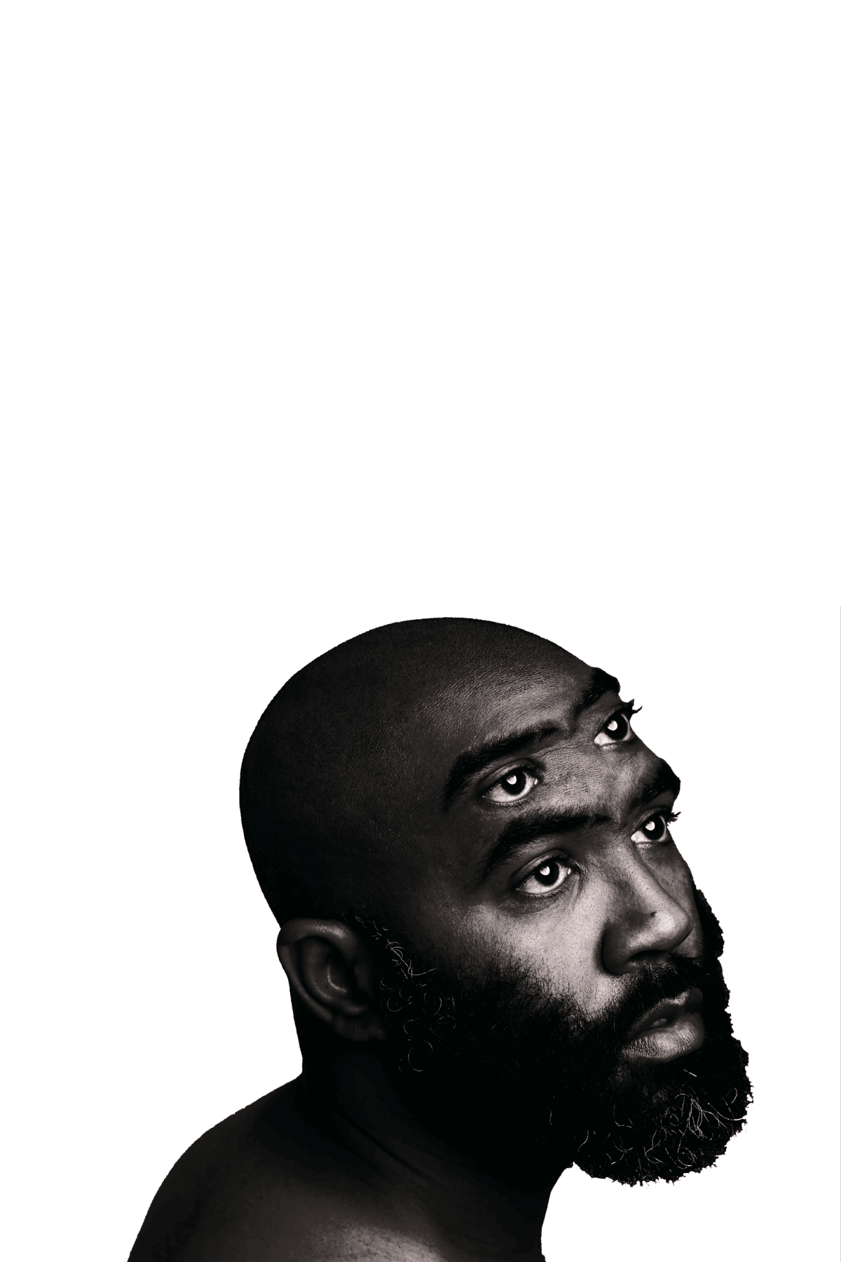 Derrick Beasley | PlayMakers Repertory Company
