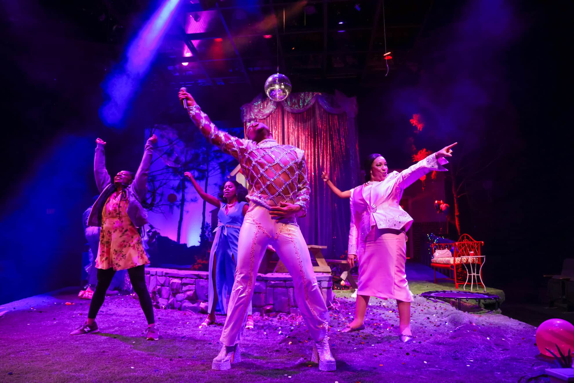 2020/2021 | PlayMakers Repertory Company