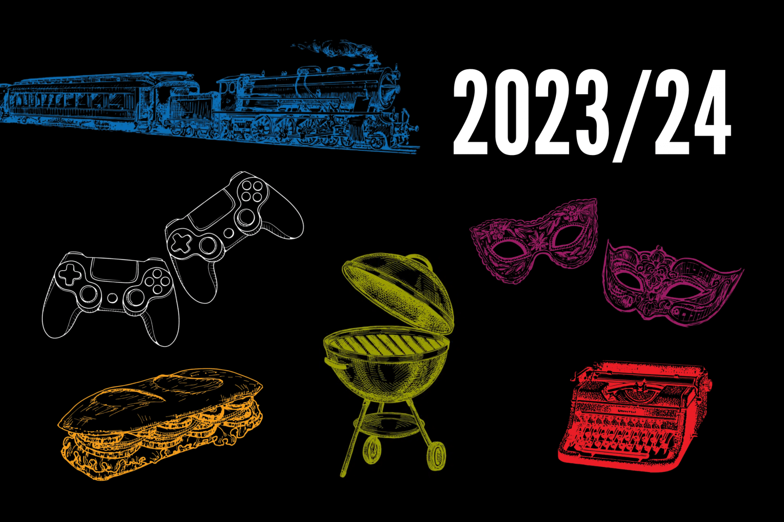 PlayMakers Repertory Company | Performing. Transforming.