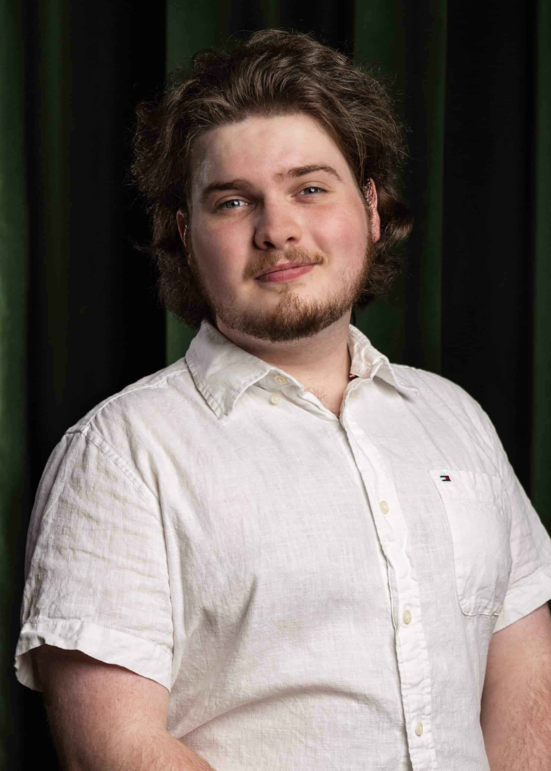 Pippin | PlayMakers Repertory Company