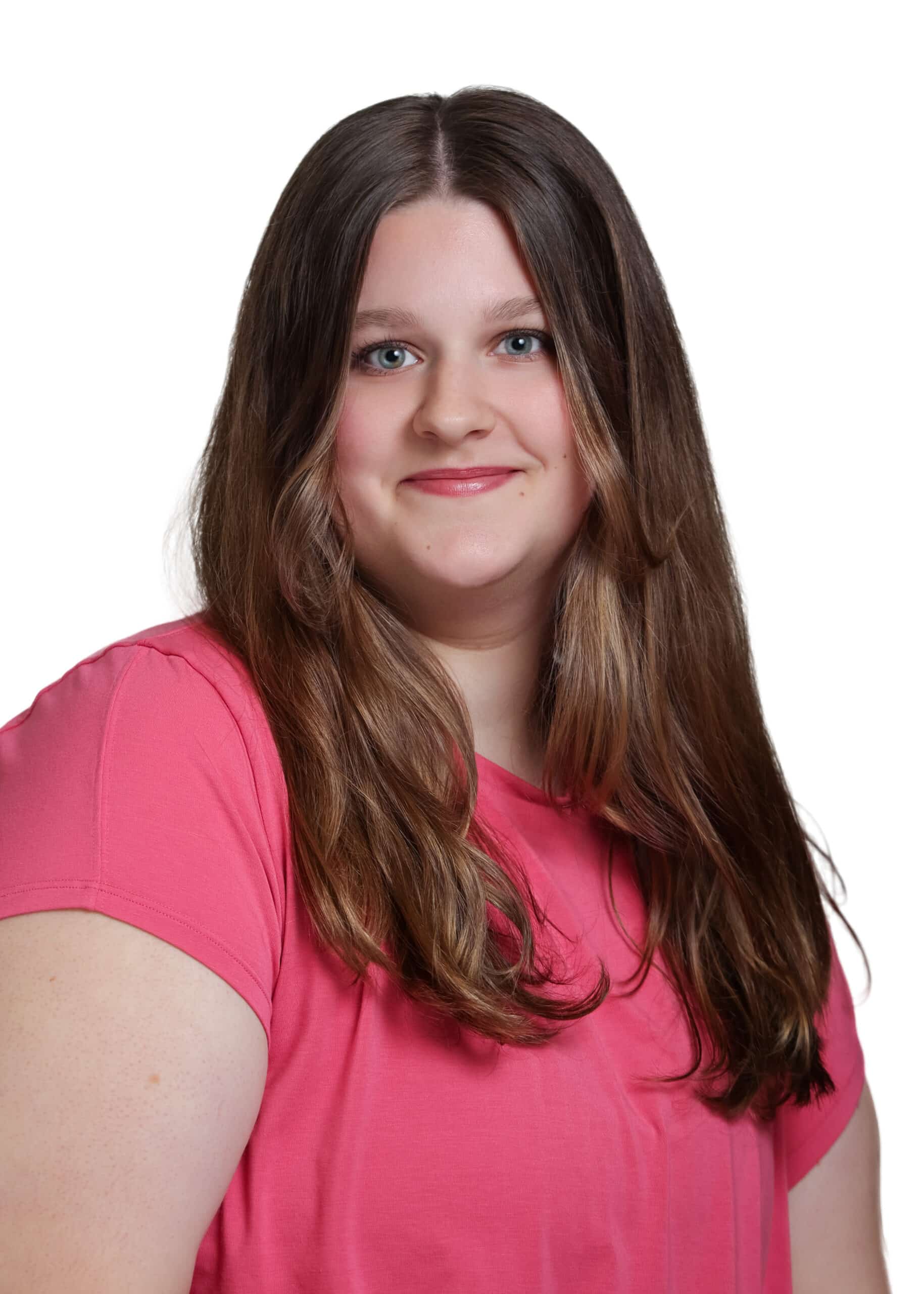 Audrey Brammer | PlayMakers Repertory Company