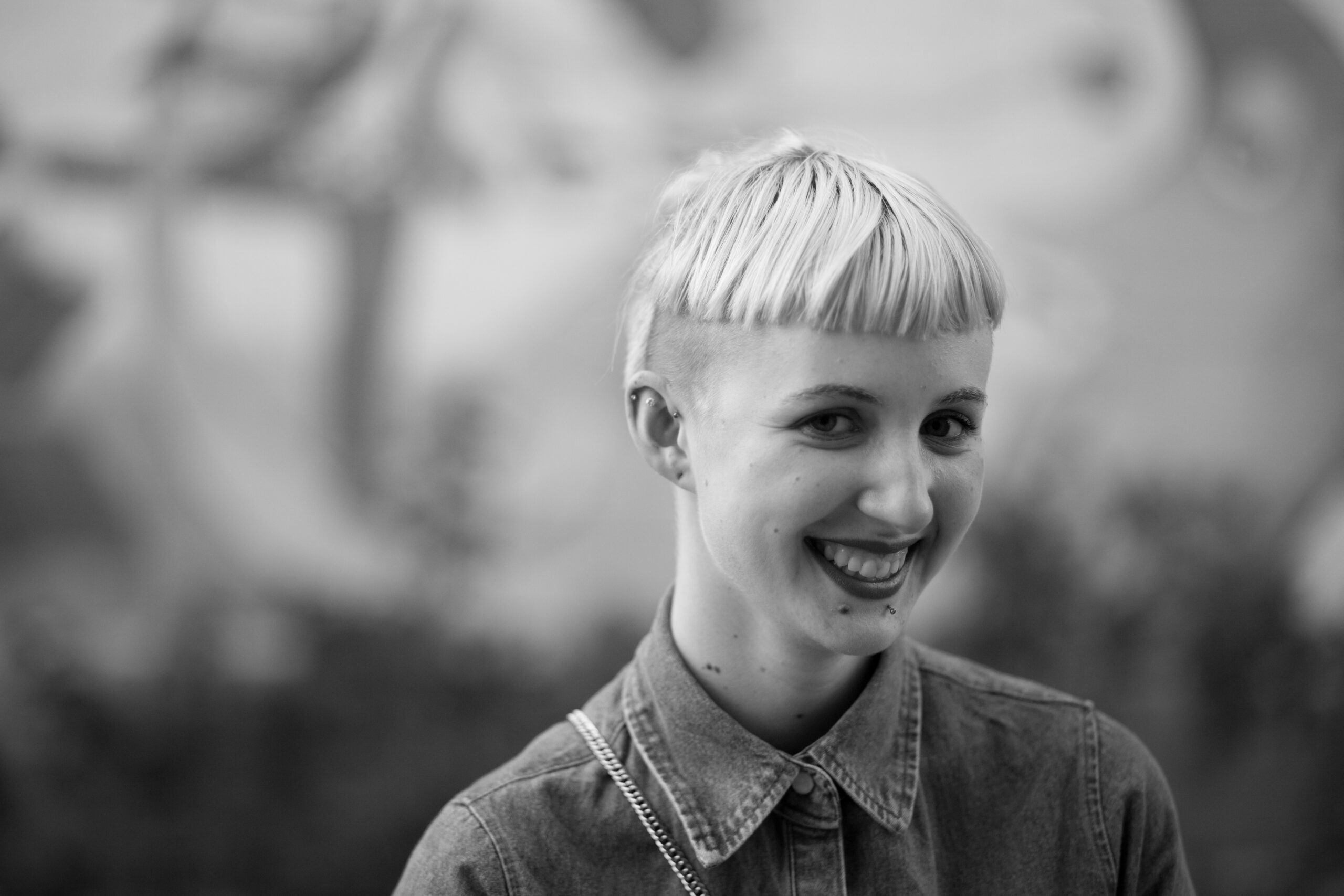 Cheyenne Sykes | PlayMakers Repertory Company