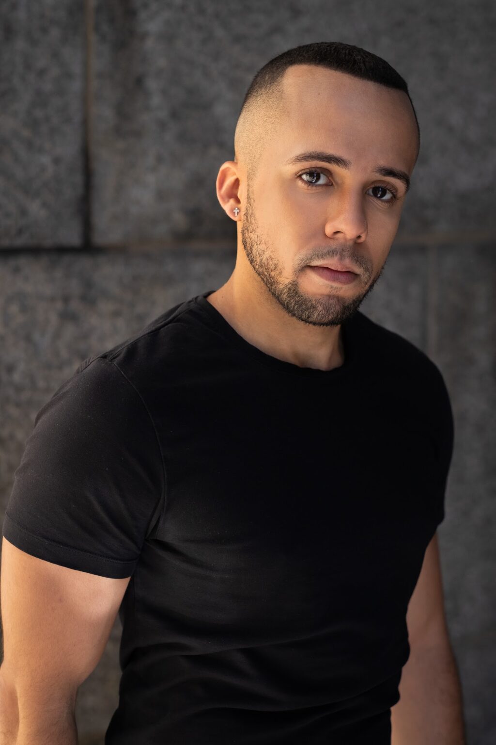 Meet the Chefs of Clyde's | PlayMakers Repertory Company