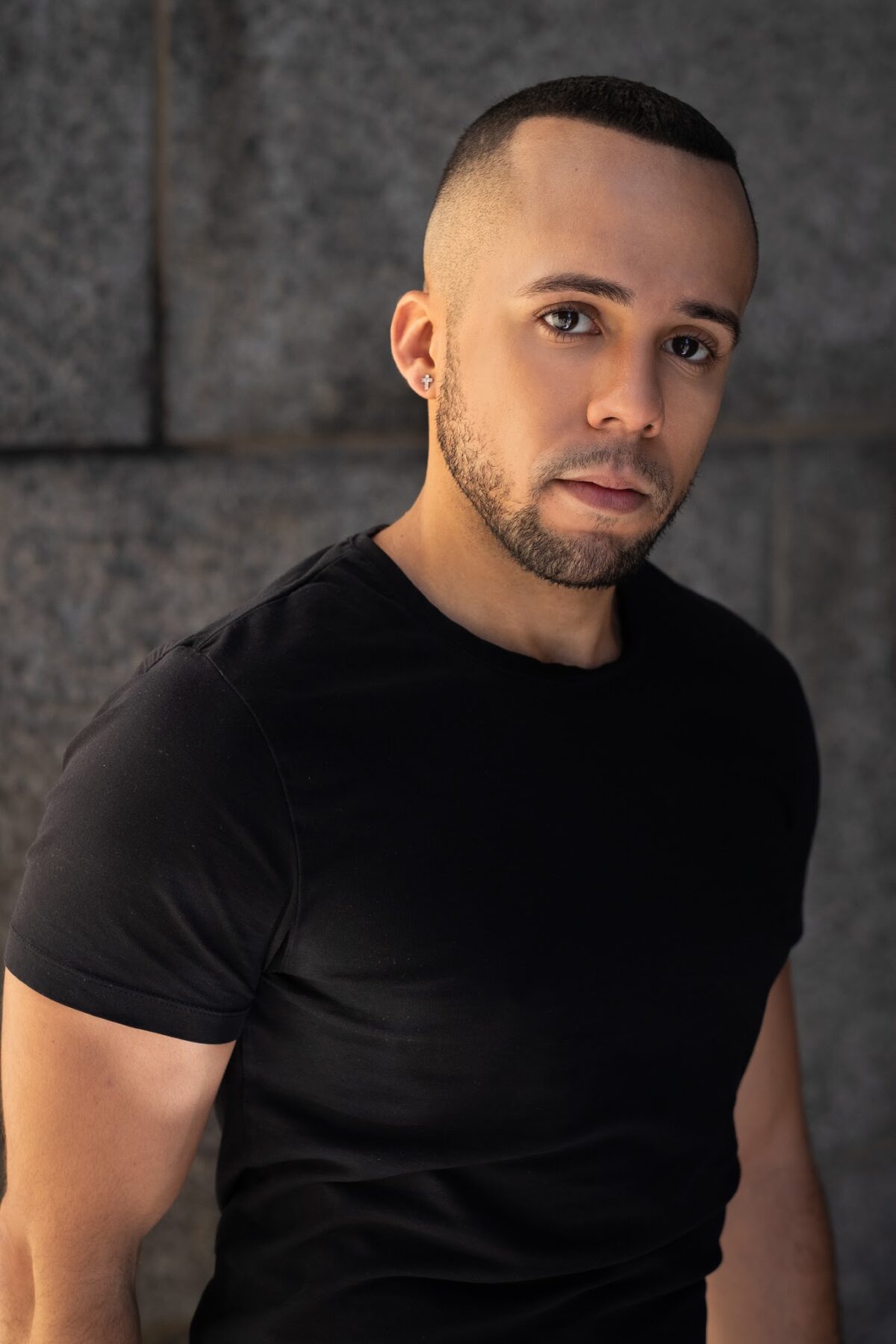 Clyde's | PlayMakers Repertory Company