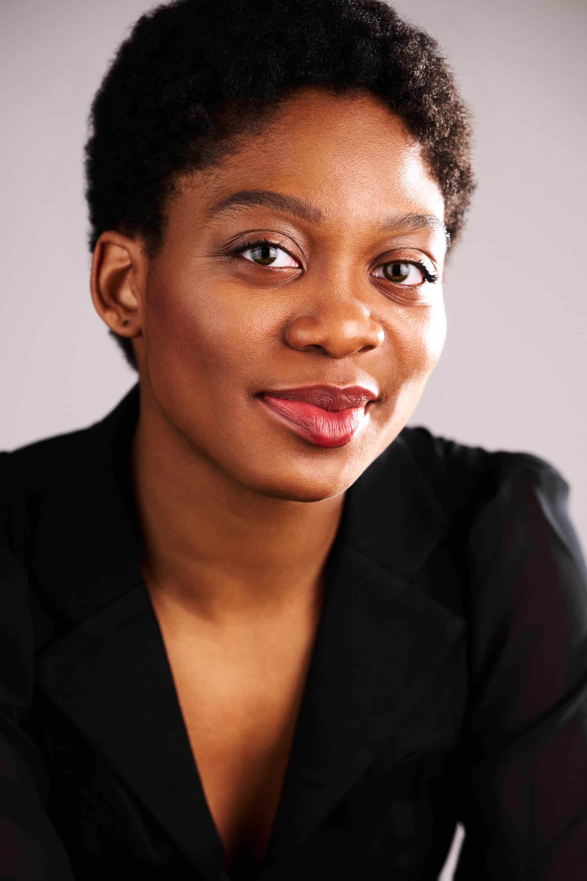 Death of a Salesman | PlayMakers Repertory Company