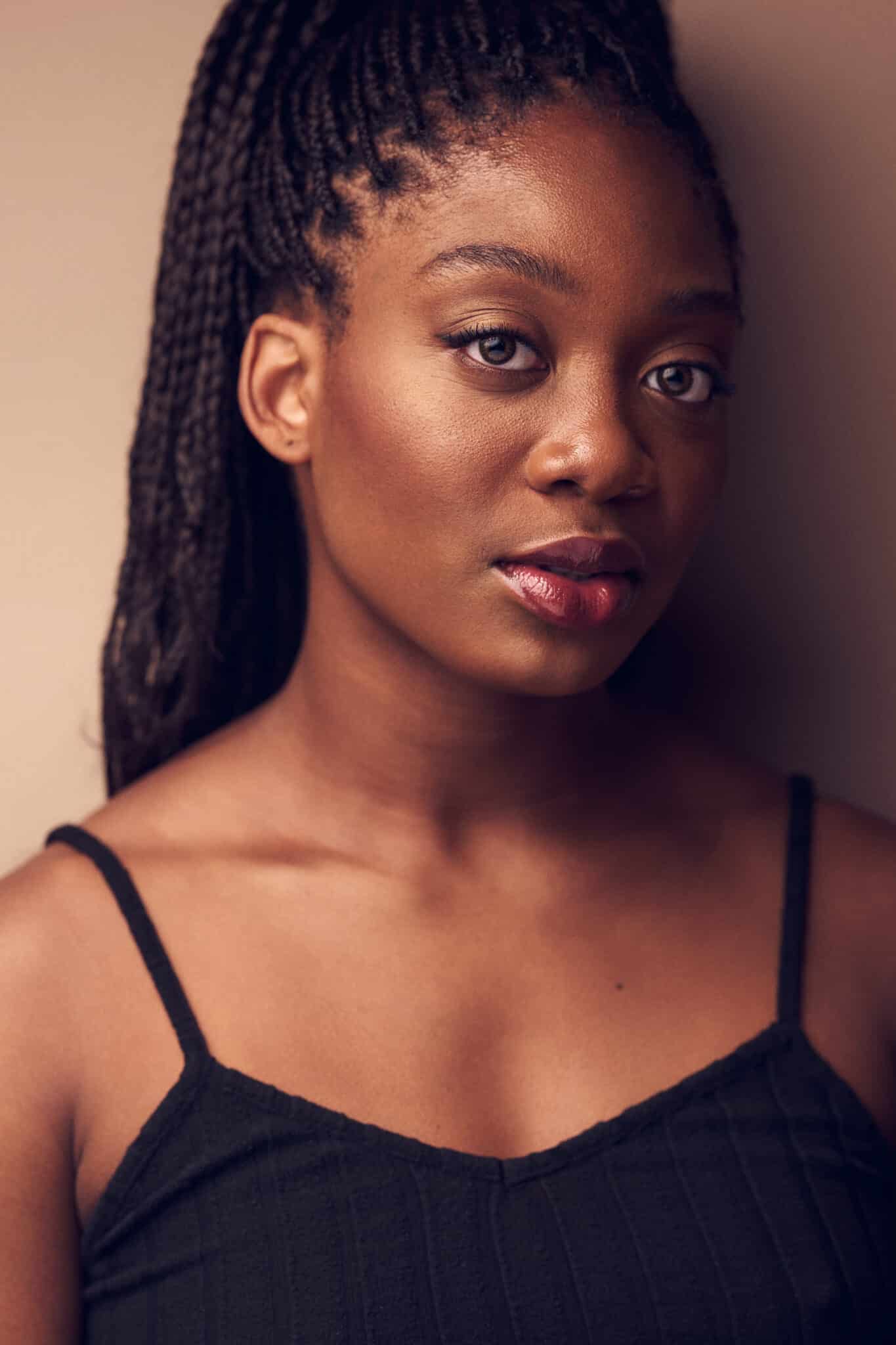 Macbeth | PlayMakers Repertory Company