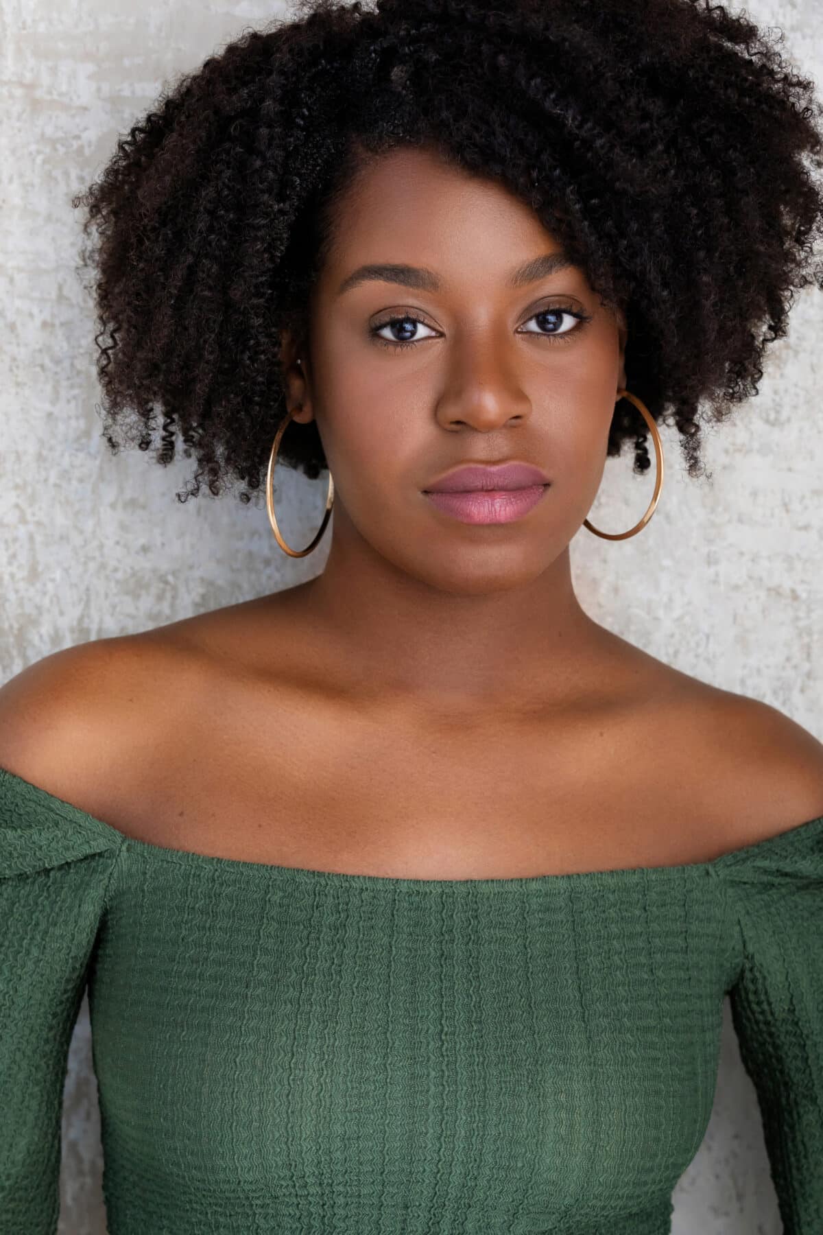 The Wolves | PlayMakers Repertory Company