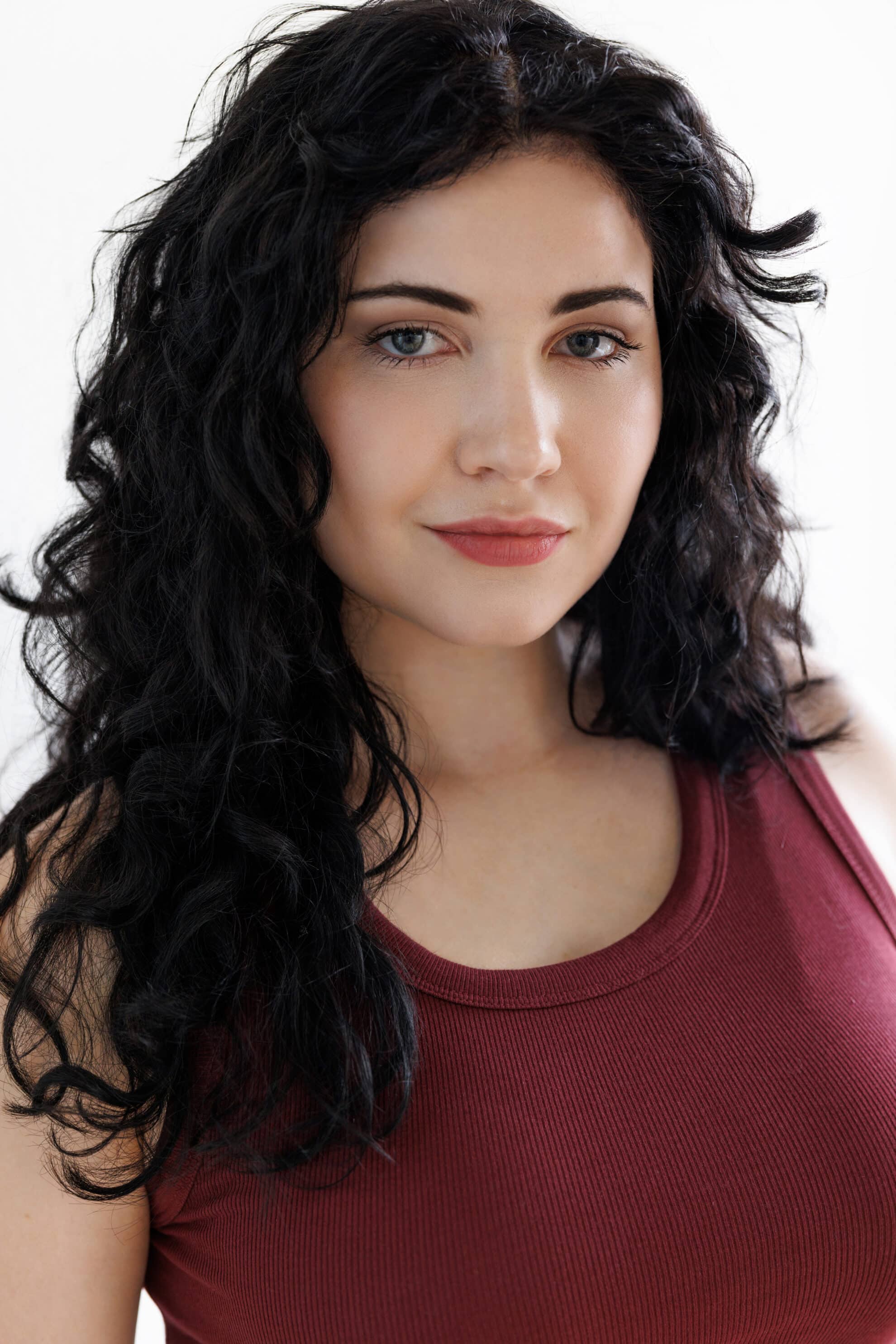 Little Shop of Horrors | PlayMakers Repertory Company