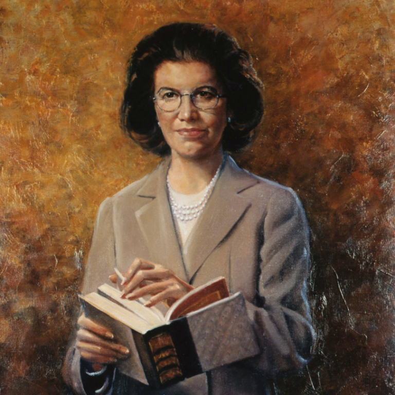 PlayMakers Repertory Company | Performing. Transforming.