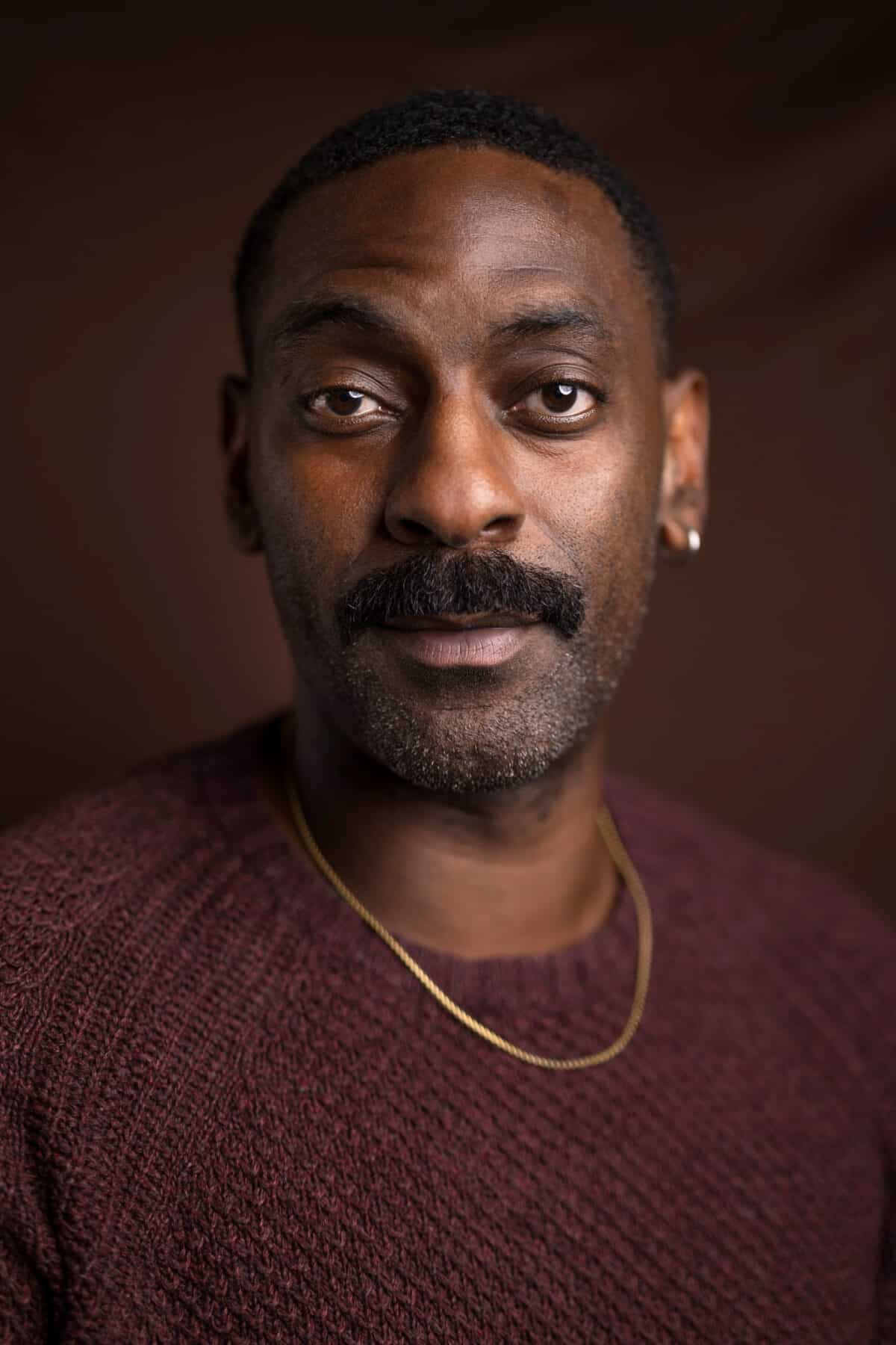 You Can't Take It With You | PlayMakers Repertory Company