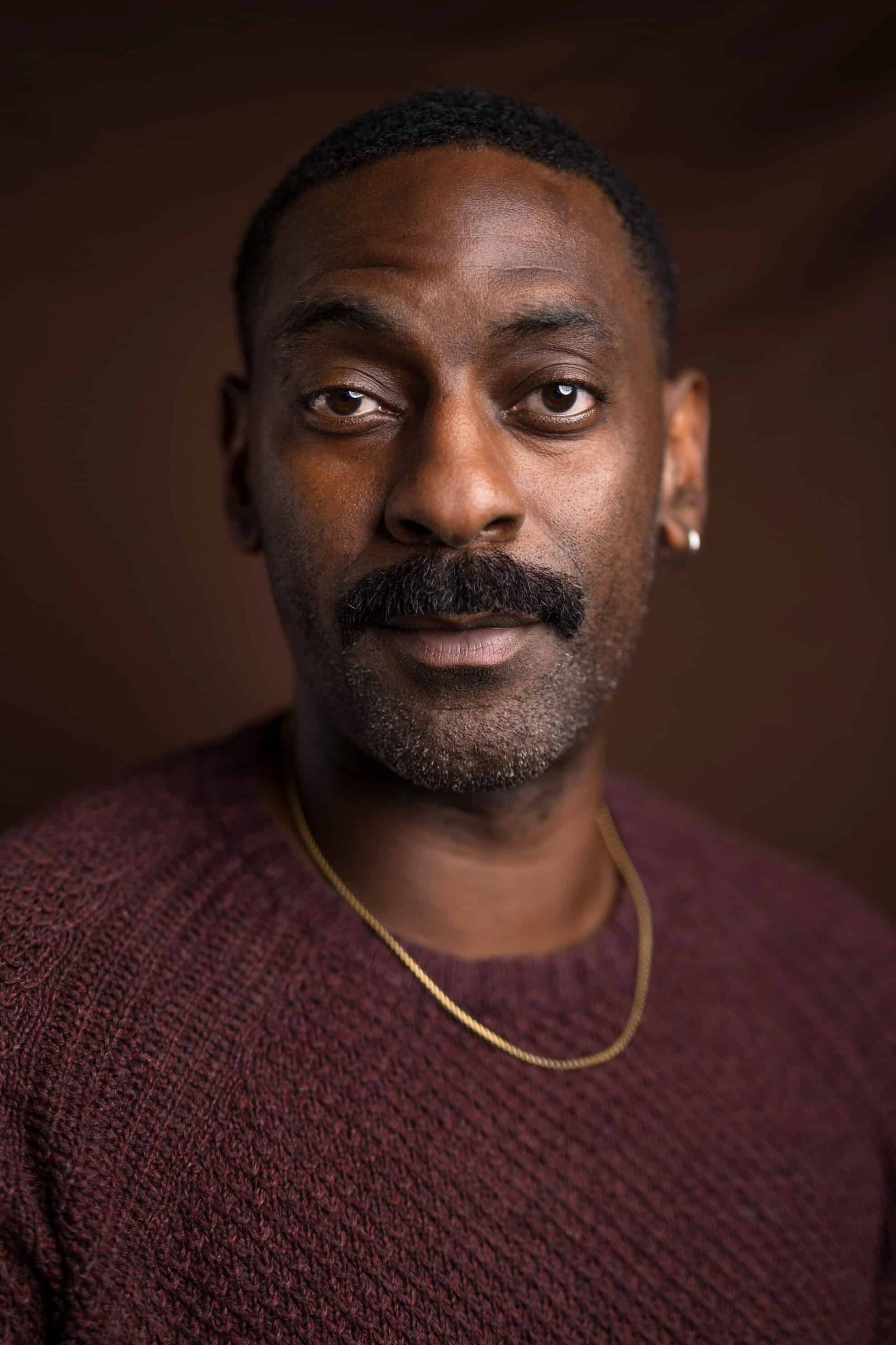 You Can't Take It With You | PlayMakers Repertory Company