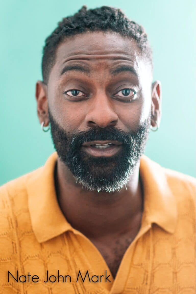 PlayMakers Repertory Company | Performing. Transforming.