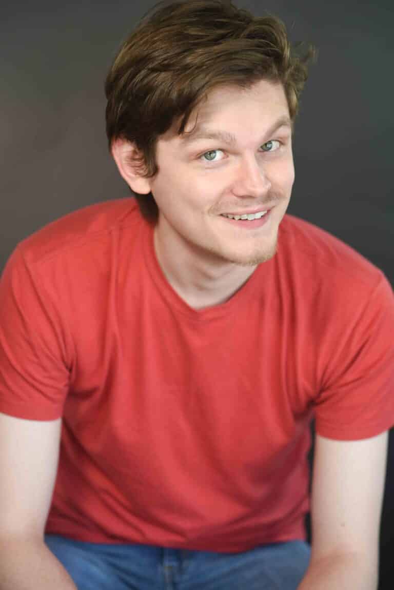 You Can't Take It With You | PlayMakers Repertory Company