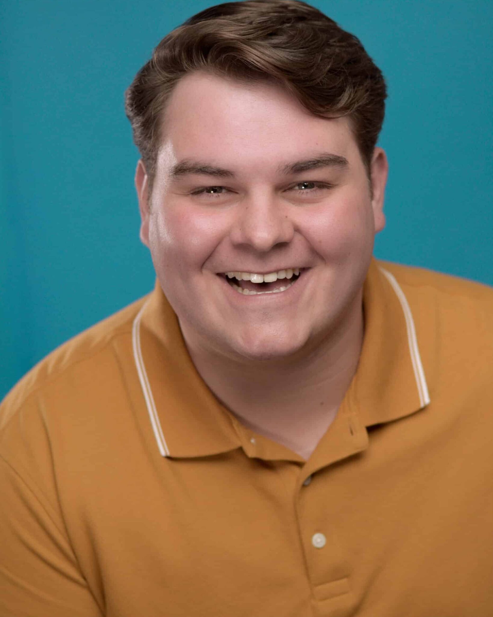 PlayMakers Repertory Company | Performing. Transforming.