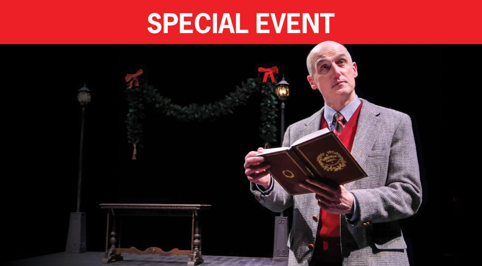 PlayMakers Repertory Company | Performing. Transforming.