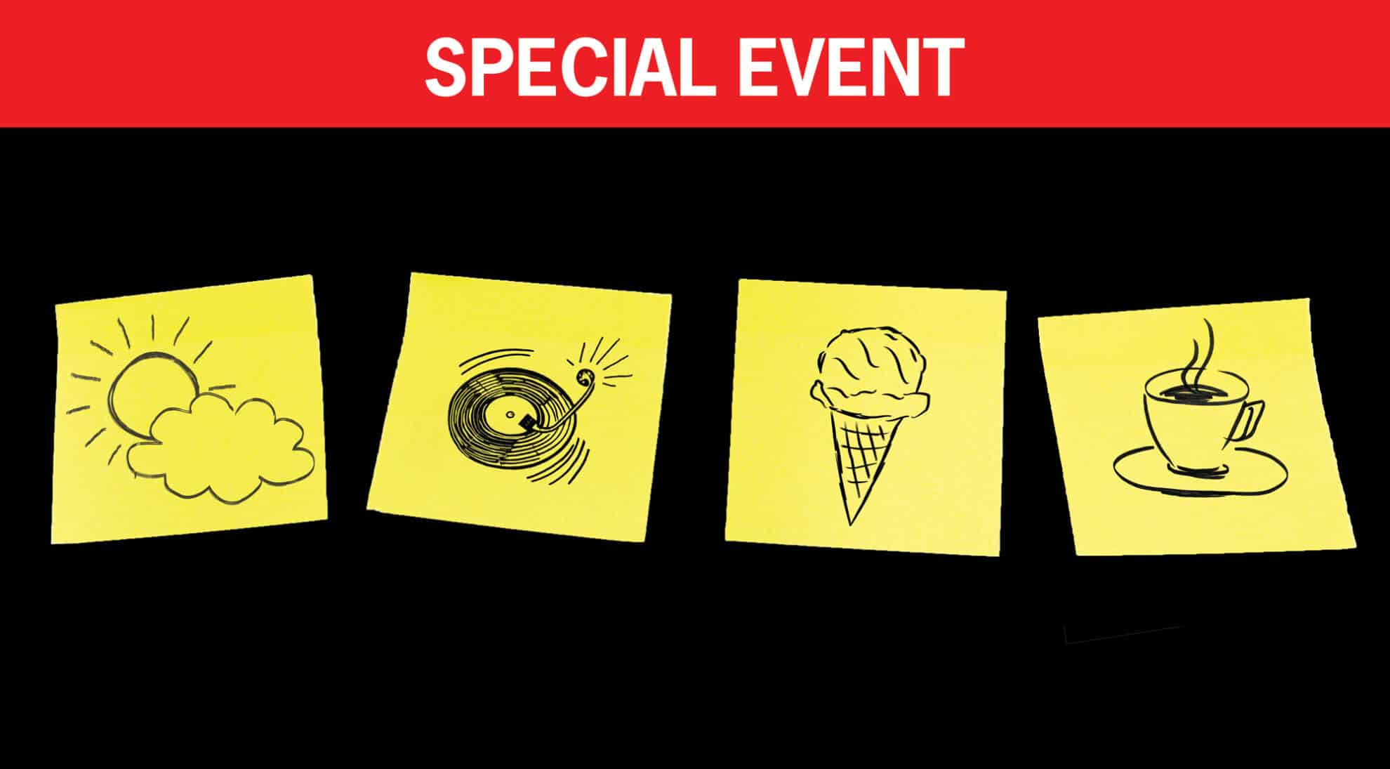 PlayMakers Repertory Company | Performing. Transforming.