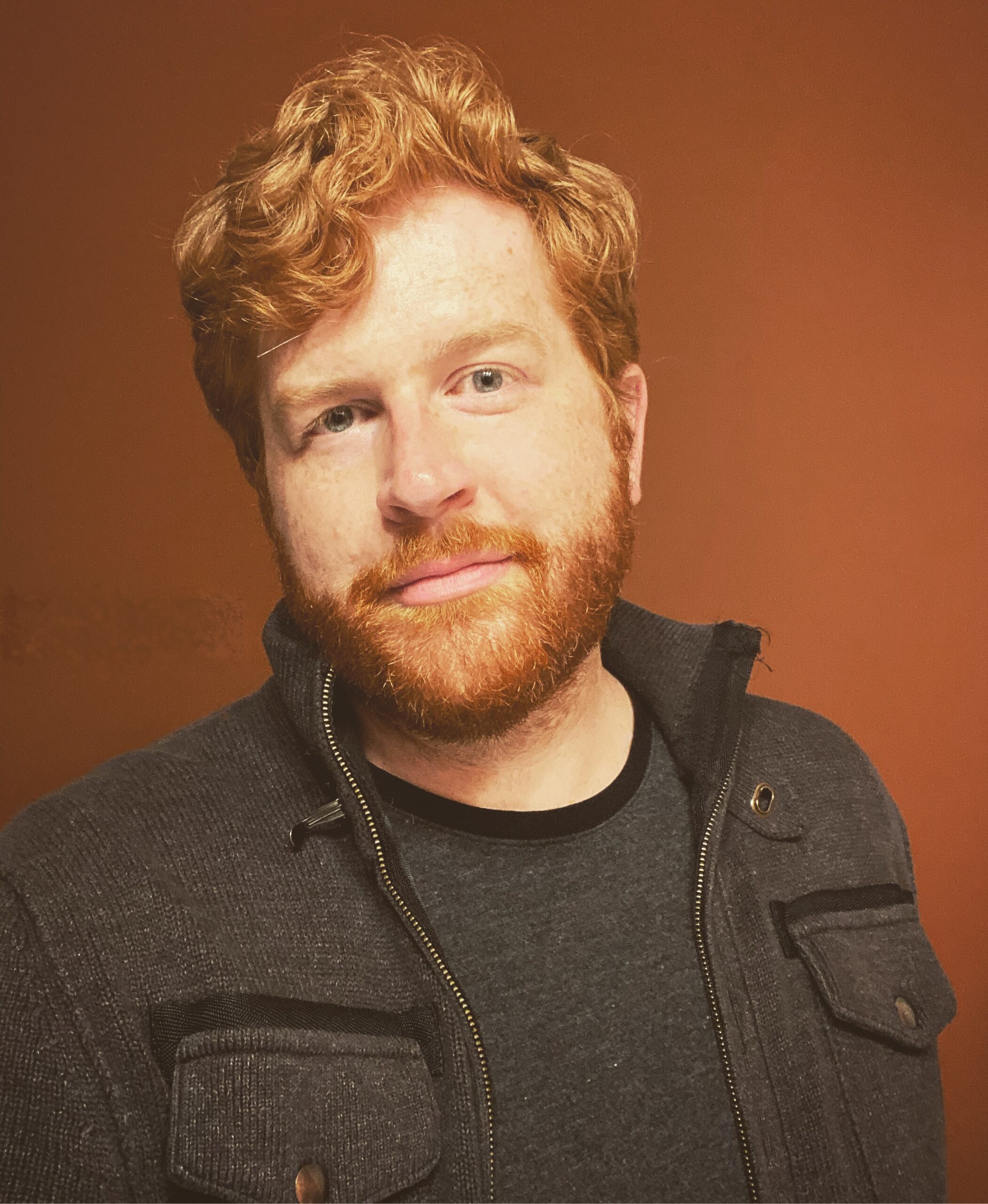 Matthew Mallard | PlayMakers Repertory Company