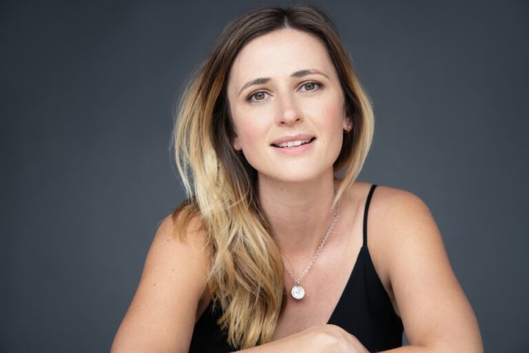 Megan Ketch | PlayMakers Repertory Company